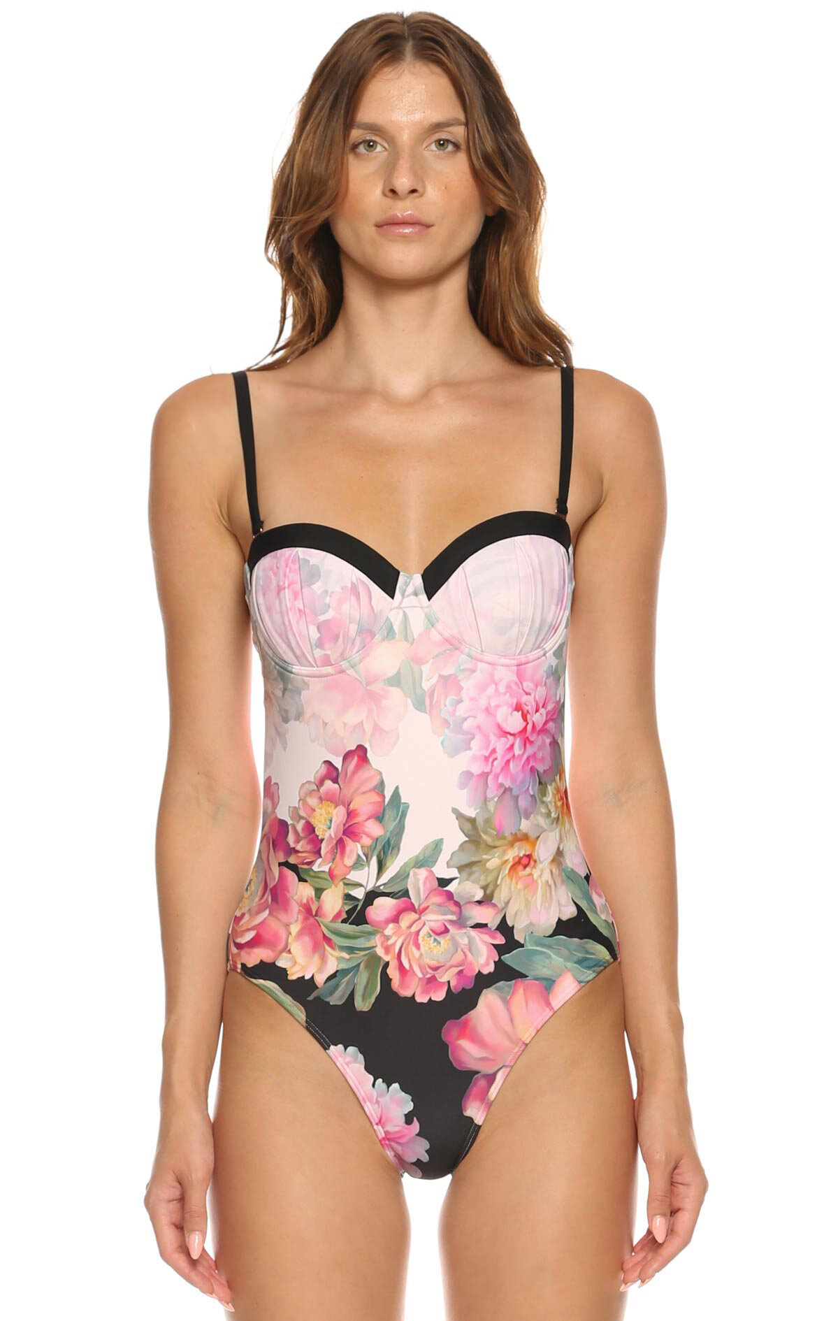 Ted Baker-Ted Baker Mayo