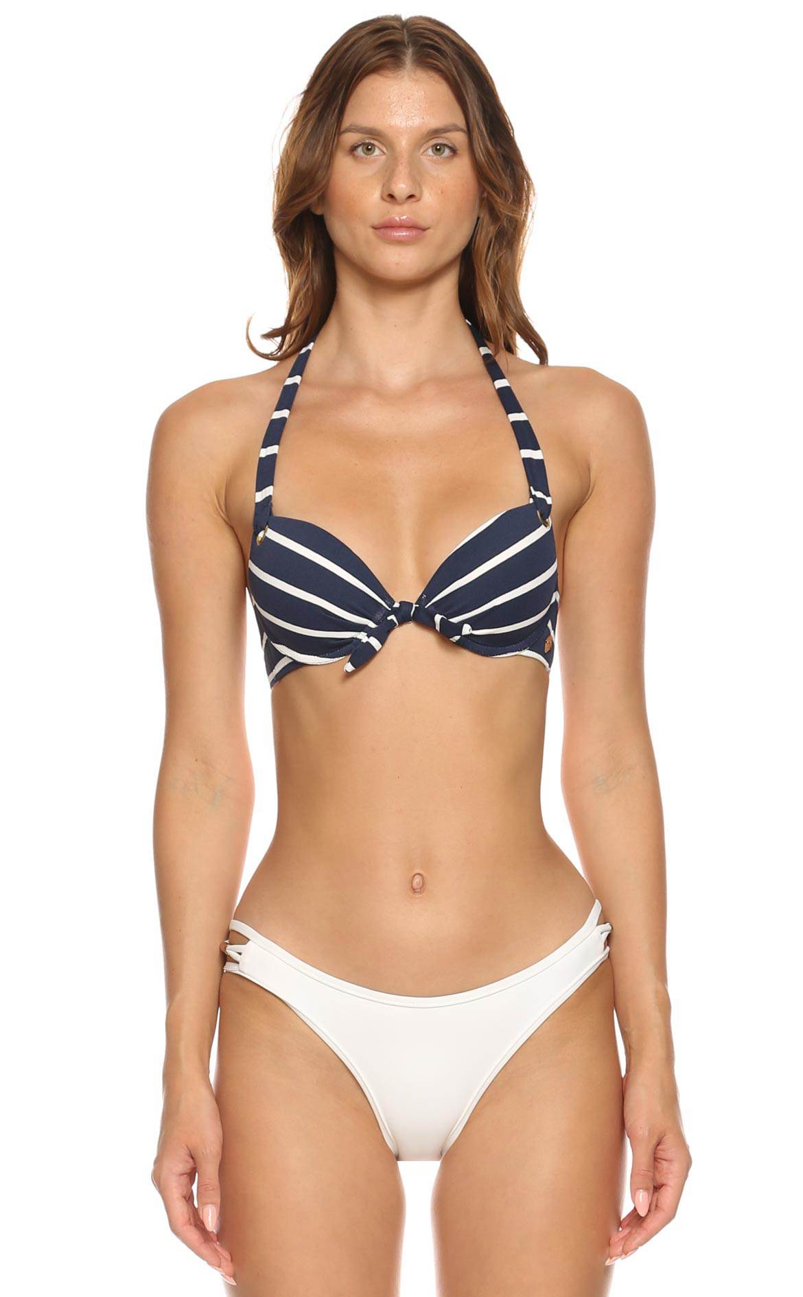 Superdry-Superdry Bikini Üstü