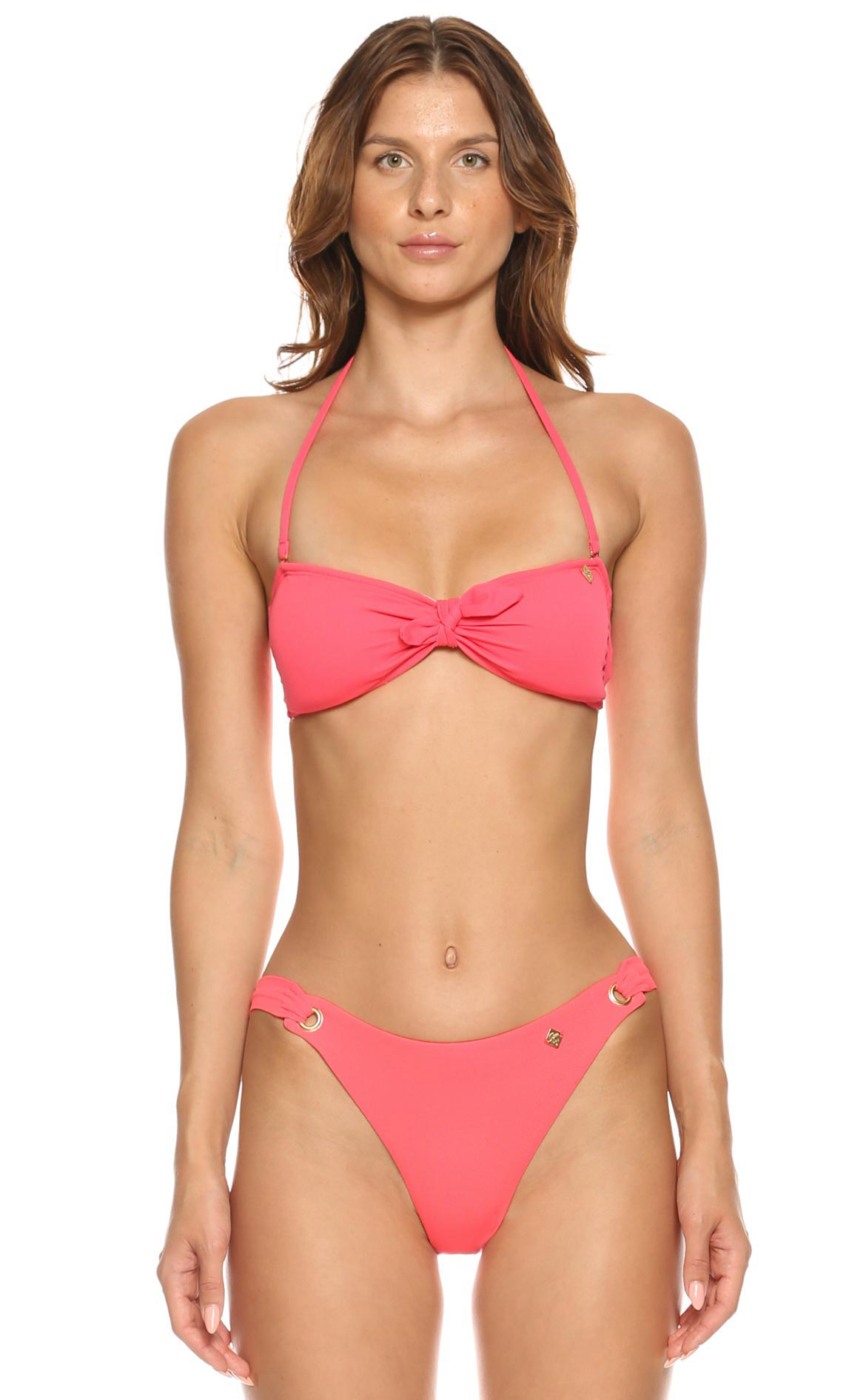 Superdry-Superdry Bikini Üstü