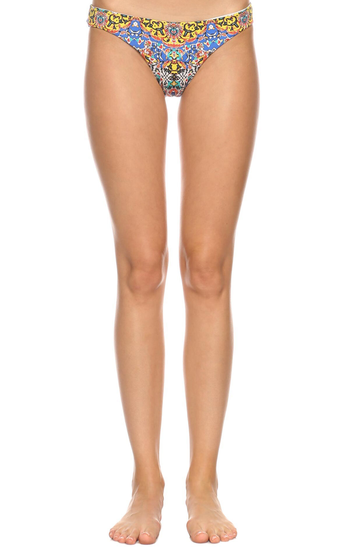 Jets-Jets Bikini Alt Jets-Jets Bikini Alt