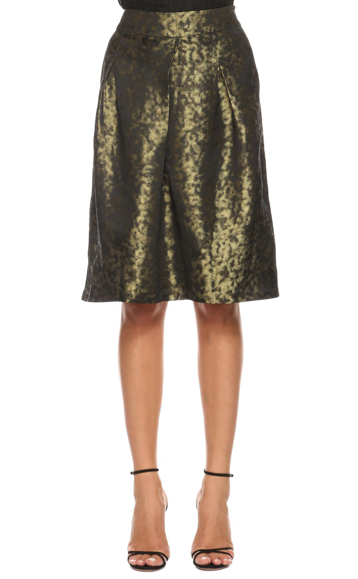 Michael Kors Collection-Michael Kors Collection Etek