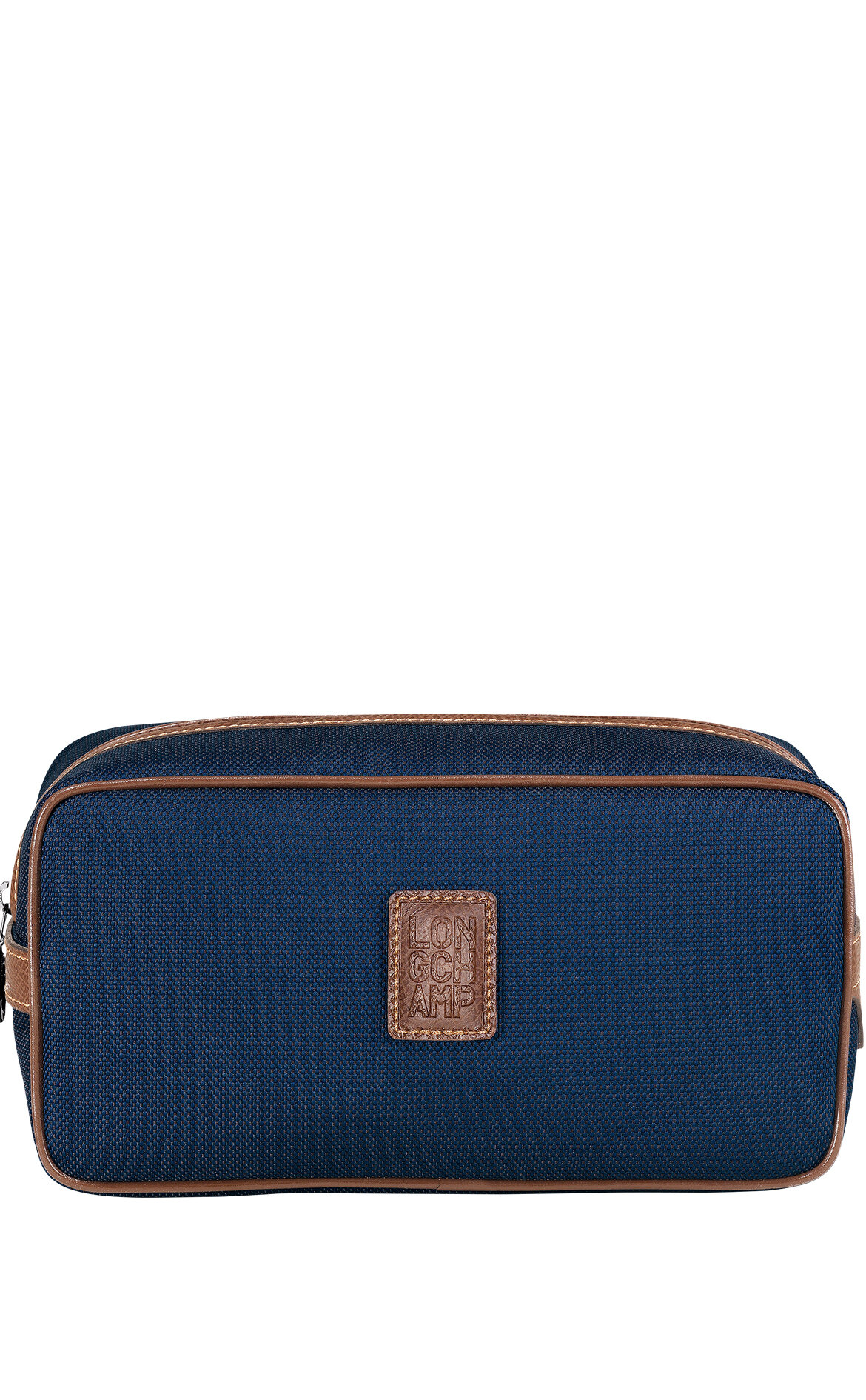 Longchamp-Longchamp Makyaj Çantası Longchamp-Longchamp Makyaj Çantası