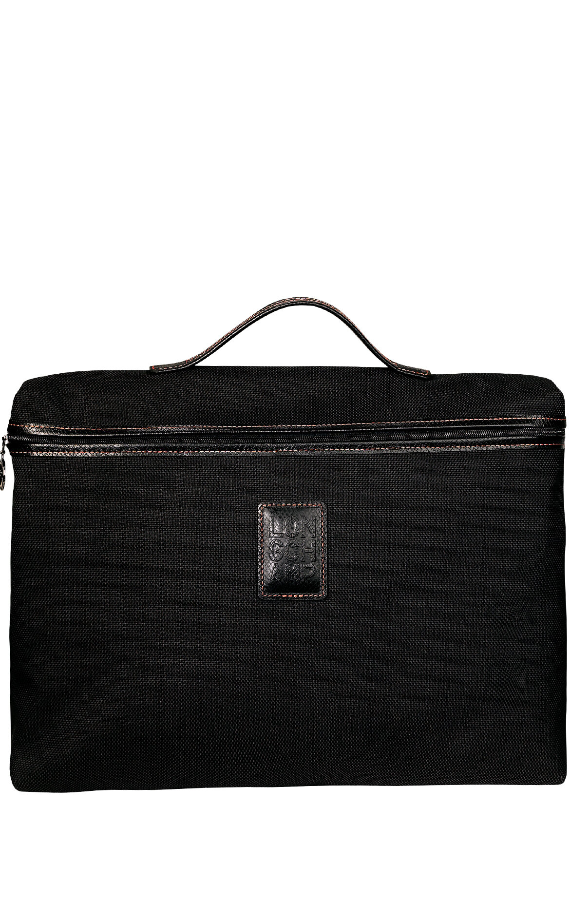 Longchamp-Longchamp Evrak Çantası