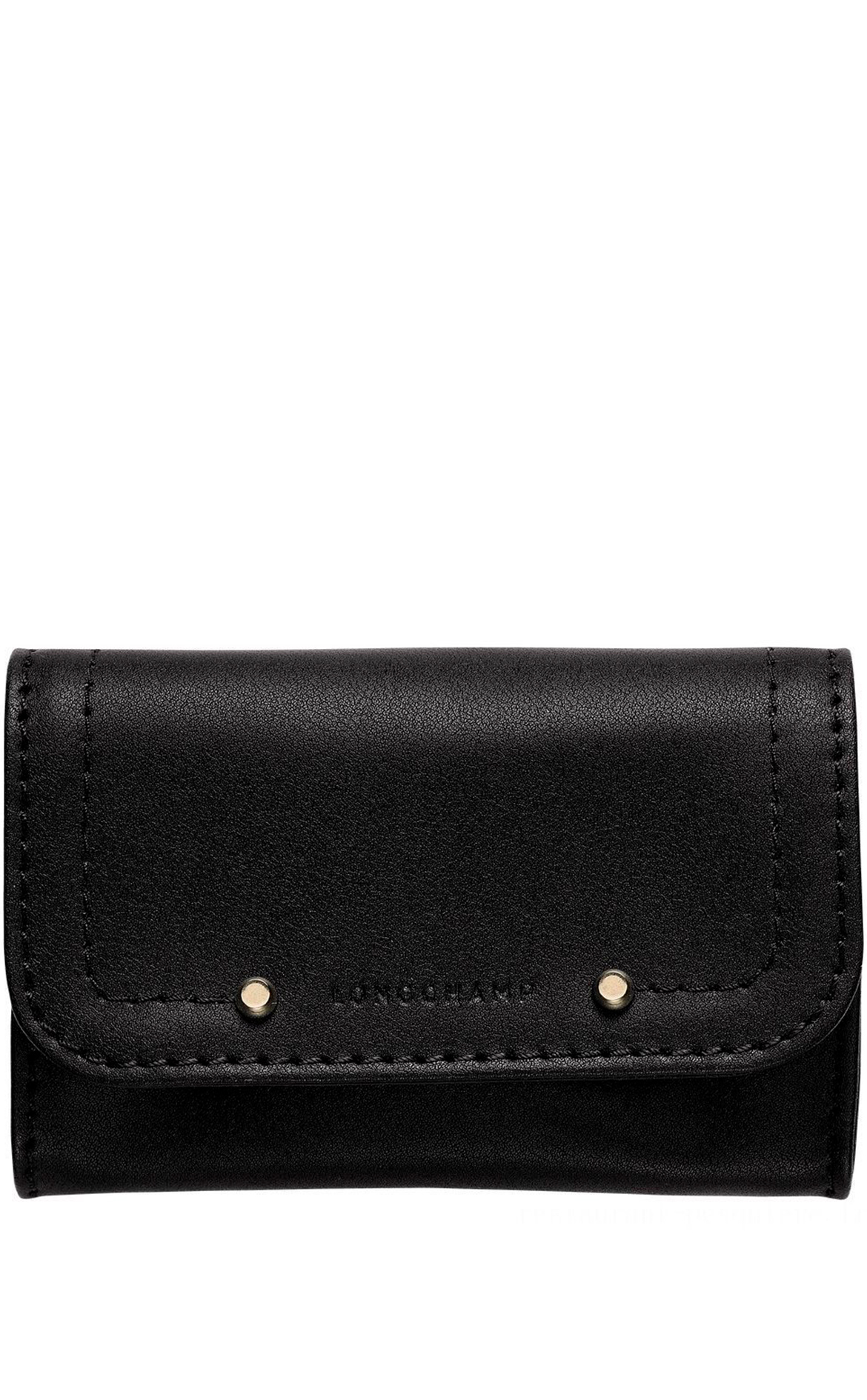 Longchamp-Cavalcade Bozuk Para Cüzdanı Longchamp-Cavalcade Bozuk Para Cüzdanı