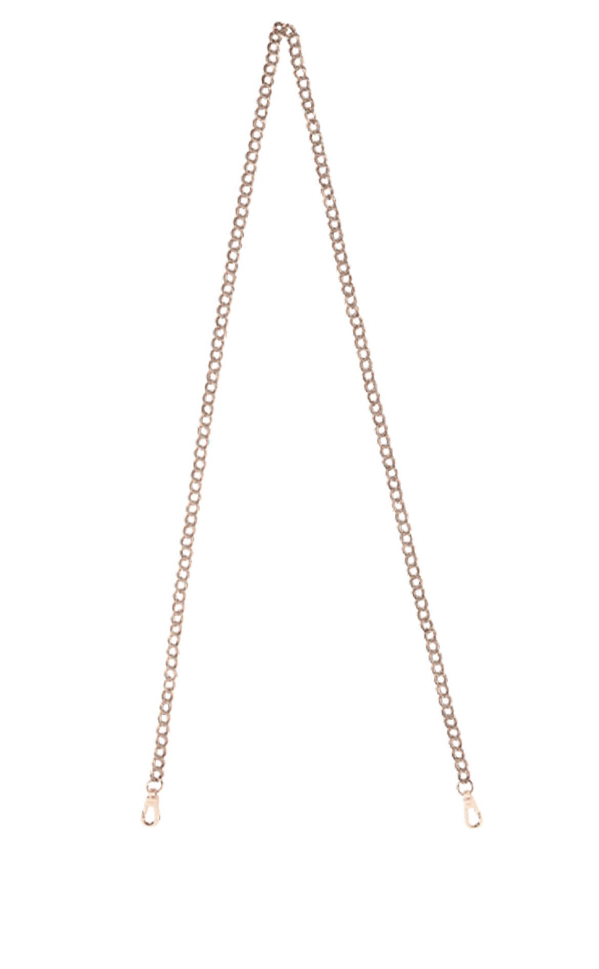 Longchamp-Omuz Askısı