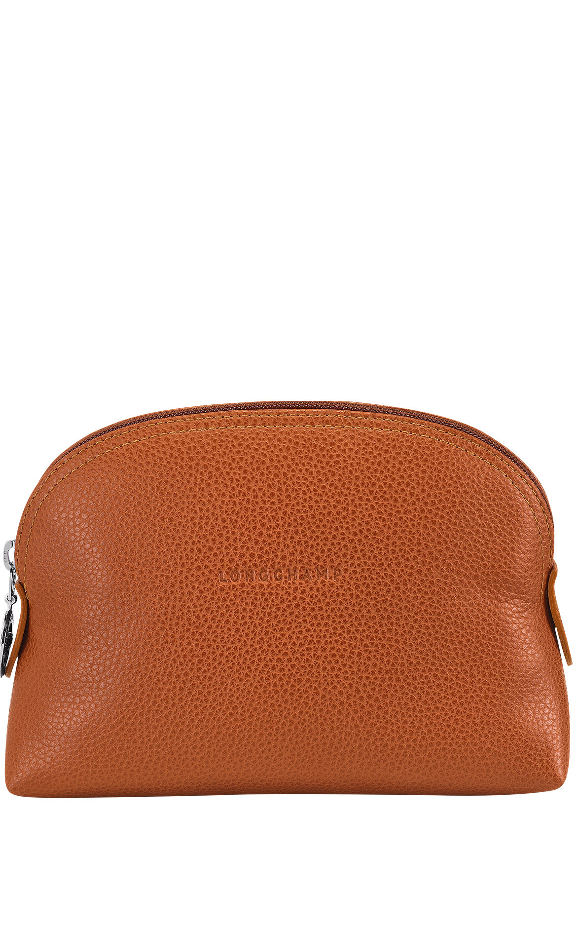 Longchamp-Le Foulonné Çantası