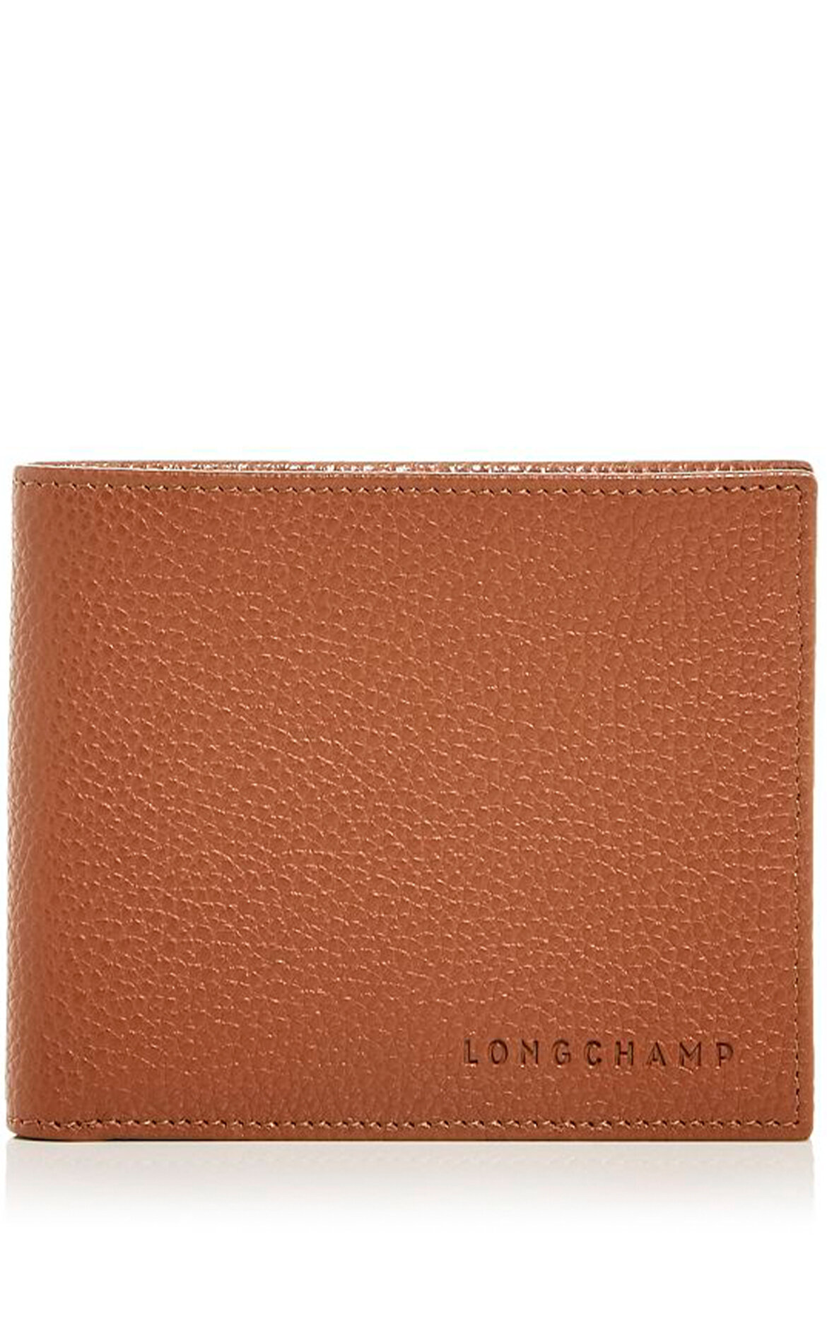 Longchamp-Le Foulonné Cüzdan