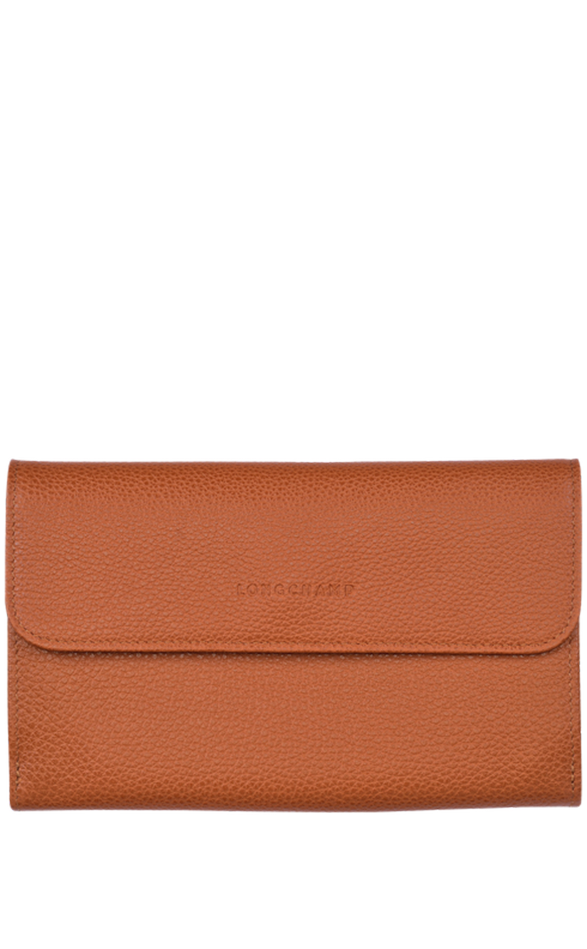 Longchamp-Le Foulonné Uzun Continental Cüzdan Longchamp-Le Foulonné Uzun Continental Cüzdan