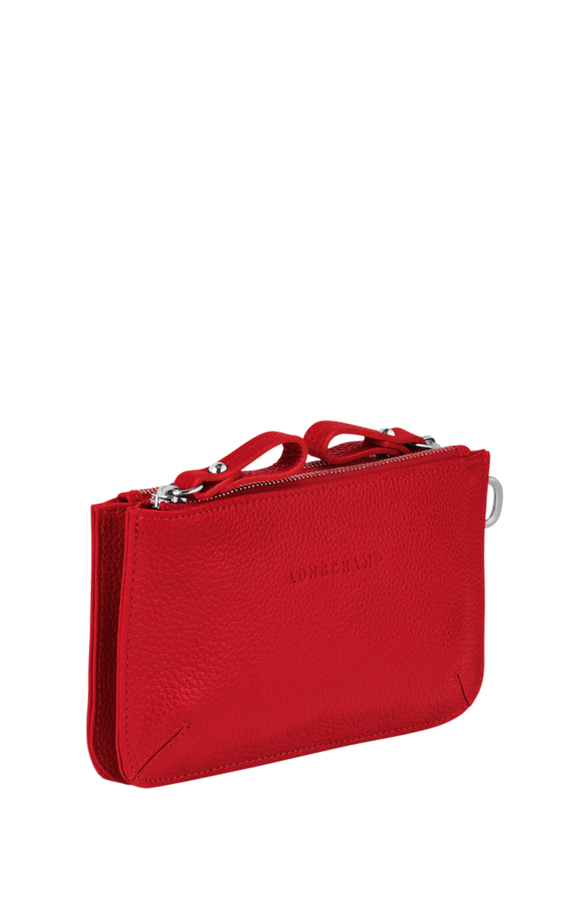 Longchamp-Longchamp Bozuk Para Çantası Longchamp-Longchamp Bozuk Para Çantası