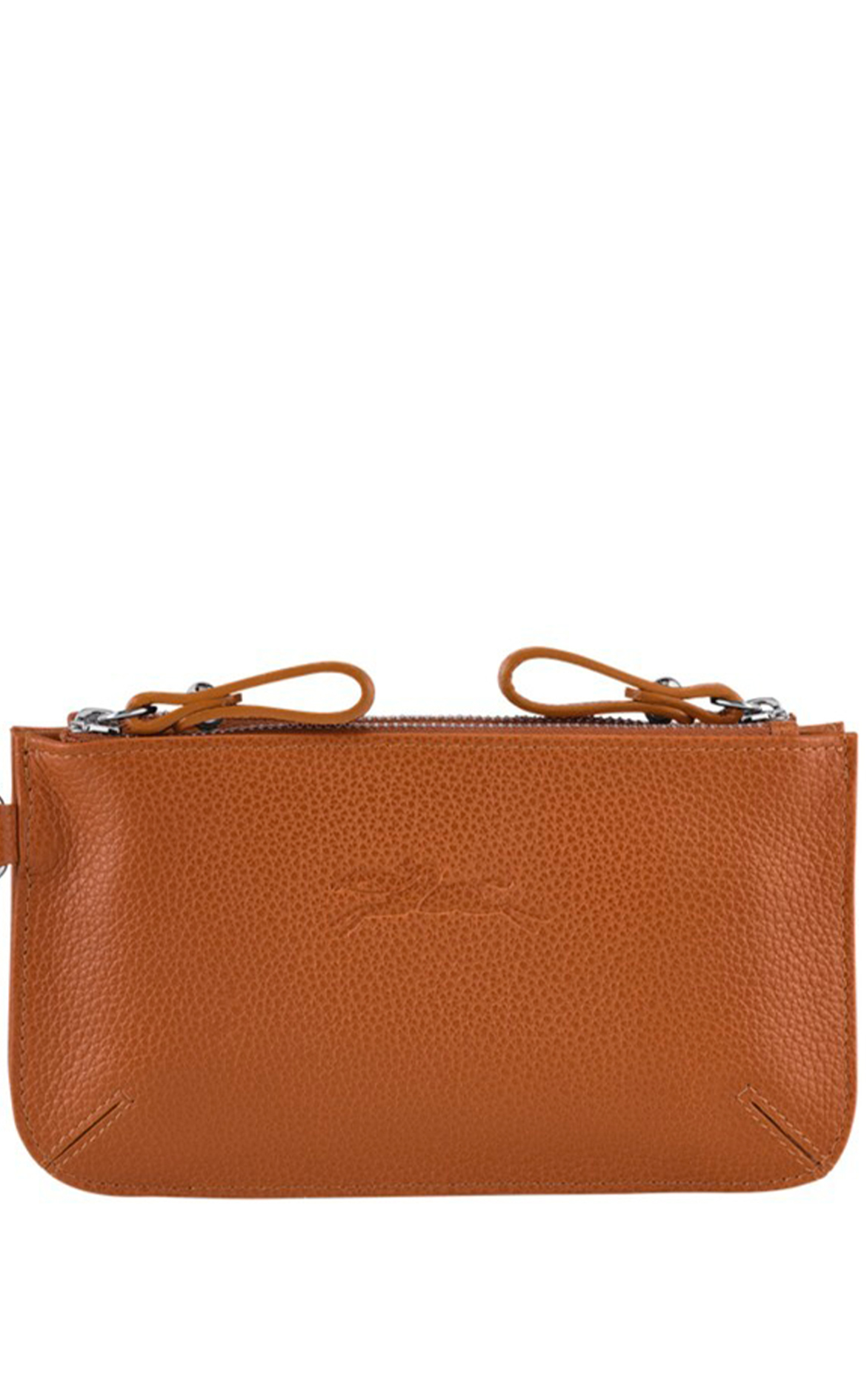 Longchamp-Longchamp Bozuk Para Cüzdanı Longchamp-Longchamp Bozuk Para Cüzdanı
