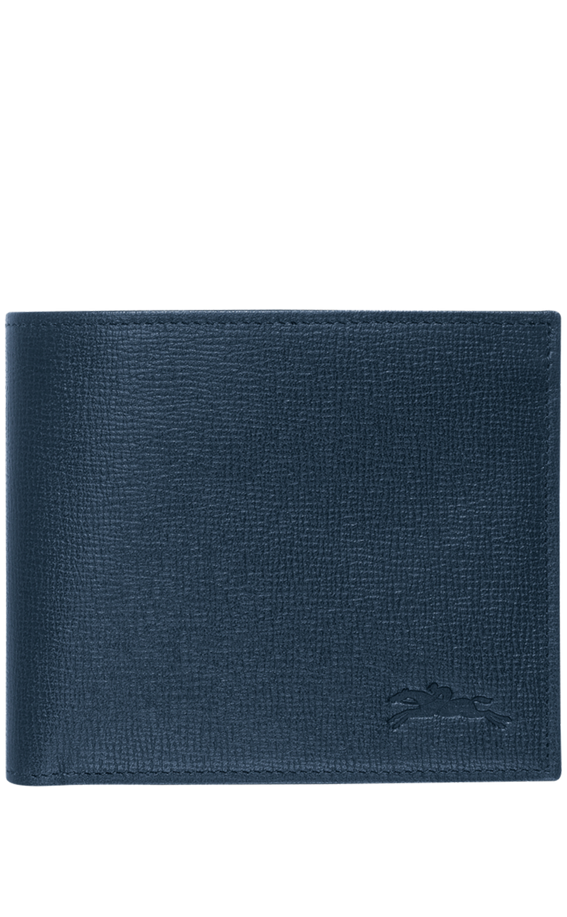 Longchamp-Baxi Cüzdan Longchamp-Baxi Cüzdan