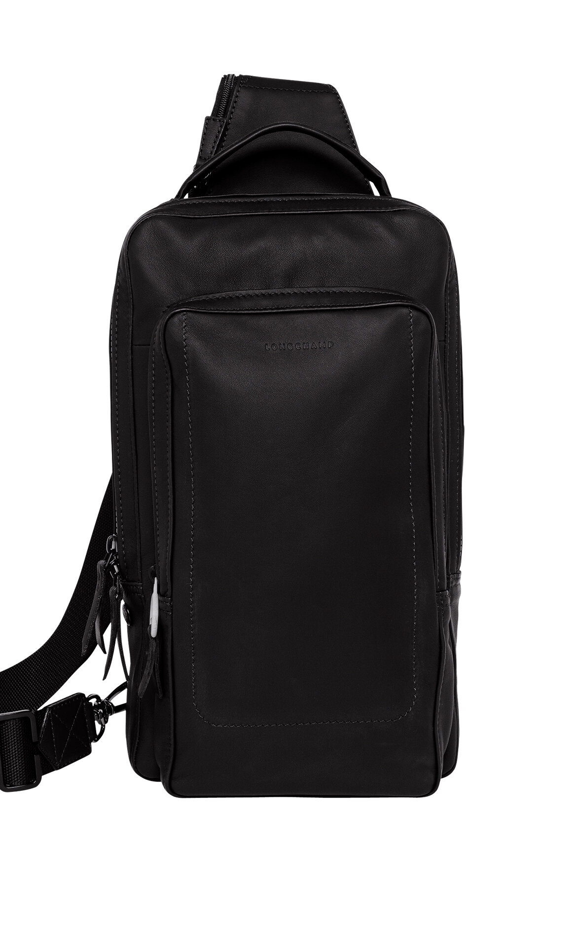 Longchamp-Longchamp Sırt Çantası