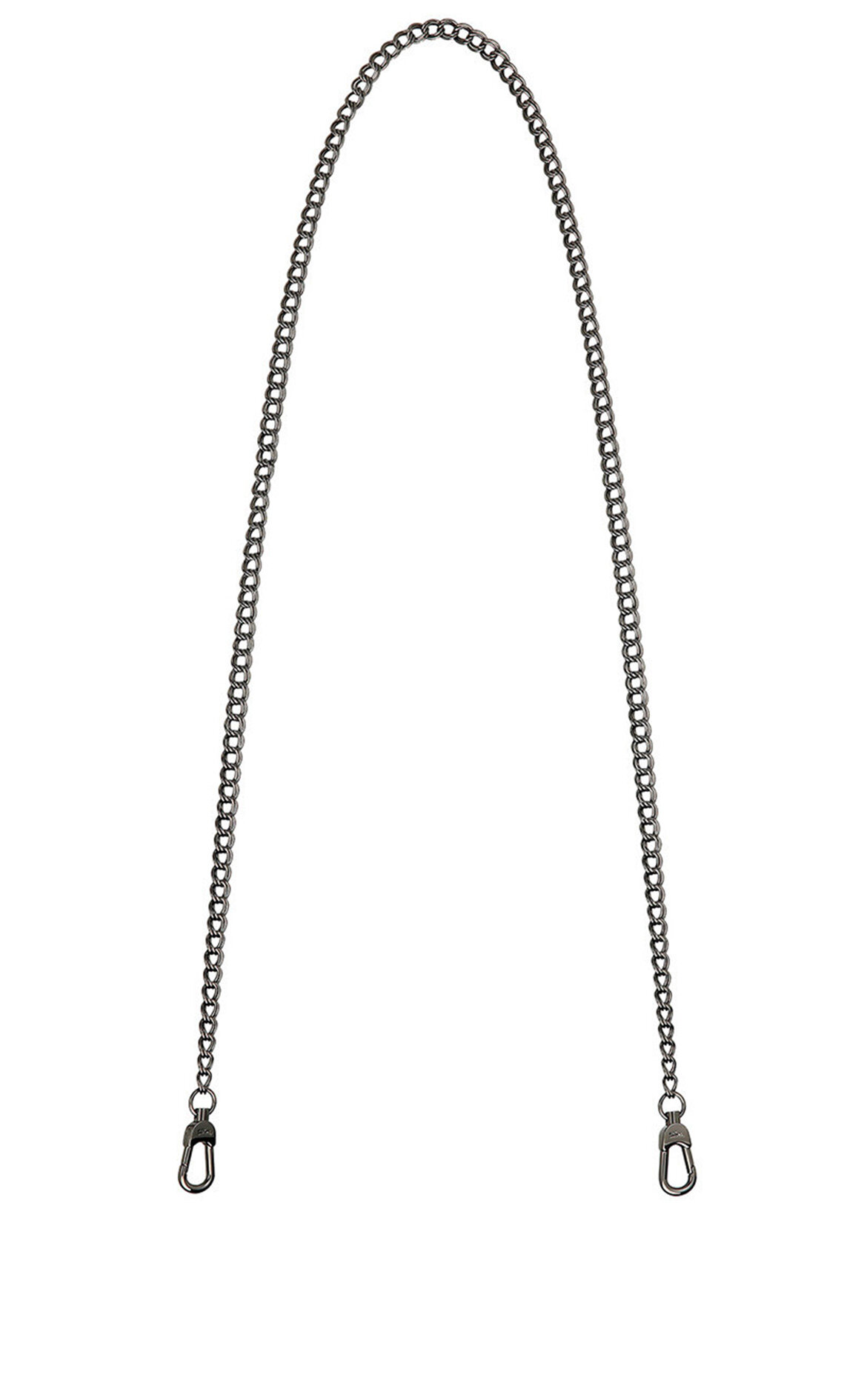 Longchamp- Koleksiyon Omuz Askısı