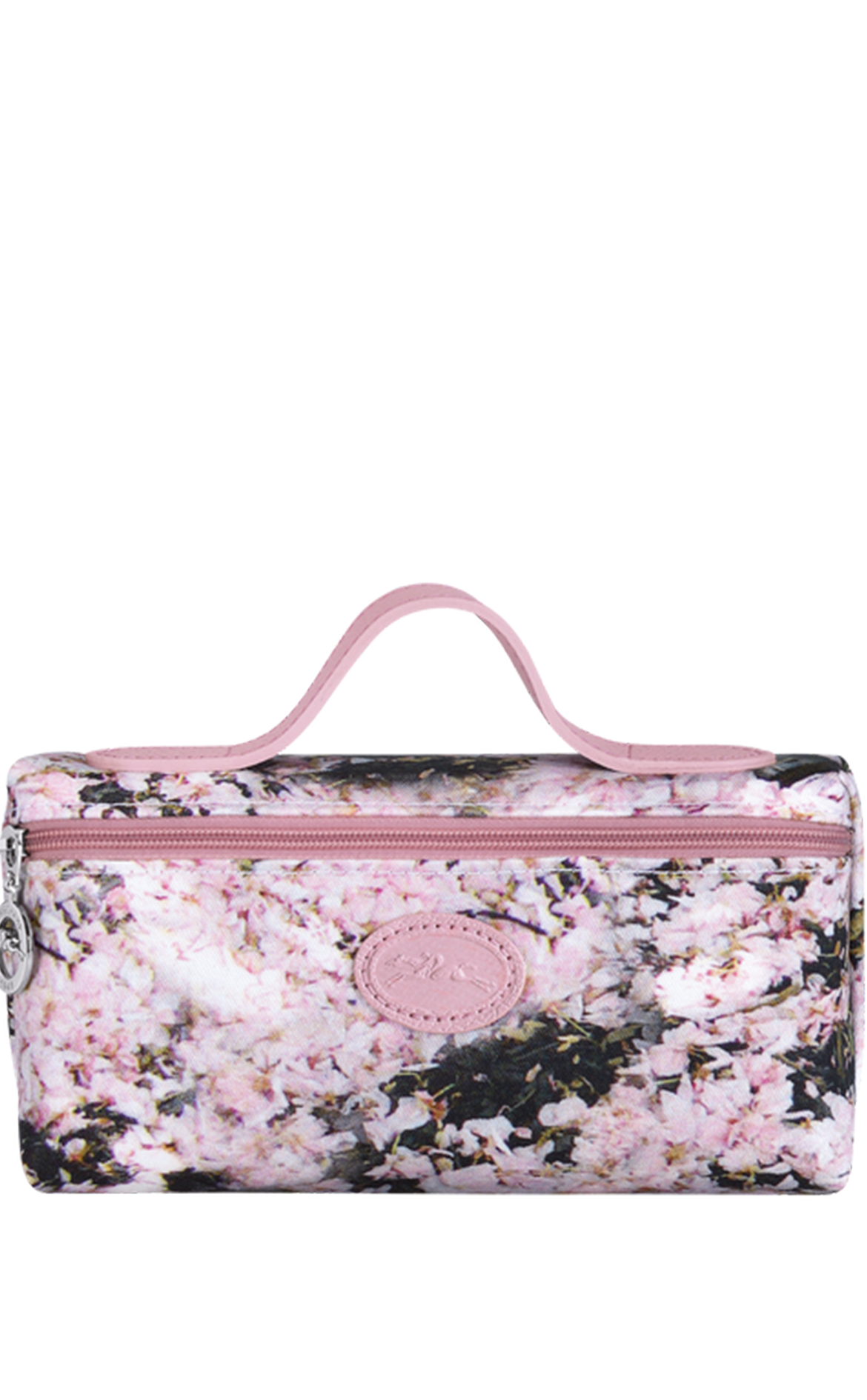 Longchamp-Le Pliage Koleksiyonu Kozmetik Çantası Longchamp-Le Pliage Koleksiyonu Kozmetik Çantası