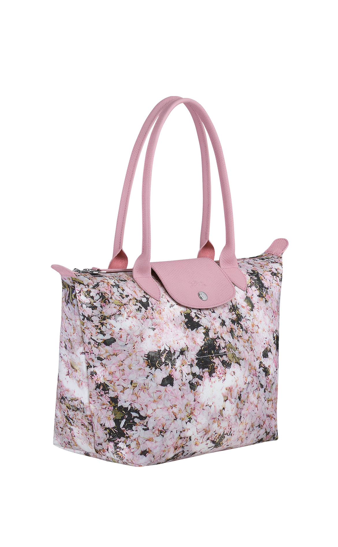 Longchamp-Le Pliage Koleksiyonu Omuz Çantası S Longchamp-Le Pliage Koleksiyonu Omuz Çantası S