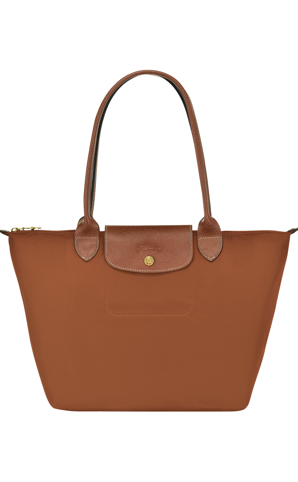 Longchamp-Longchamp Çanta
