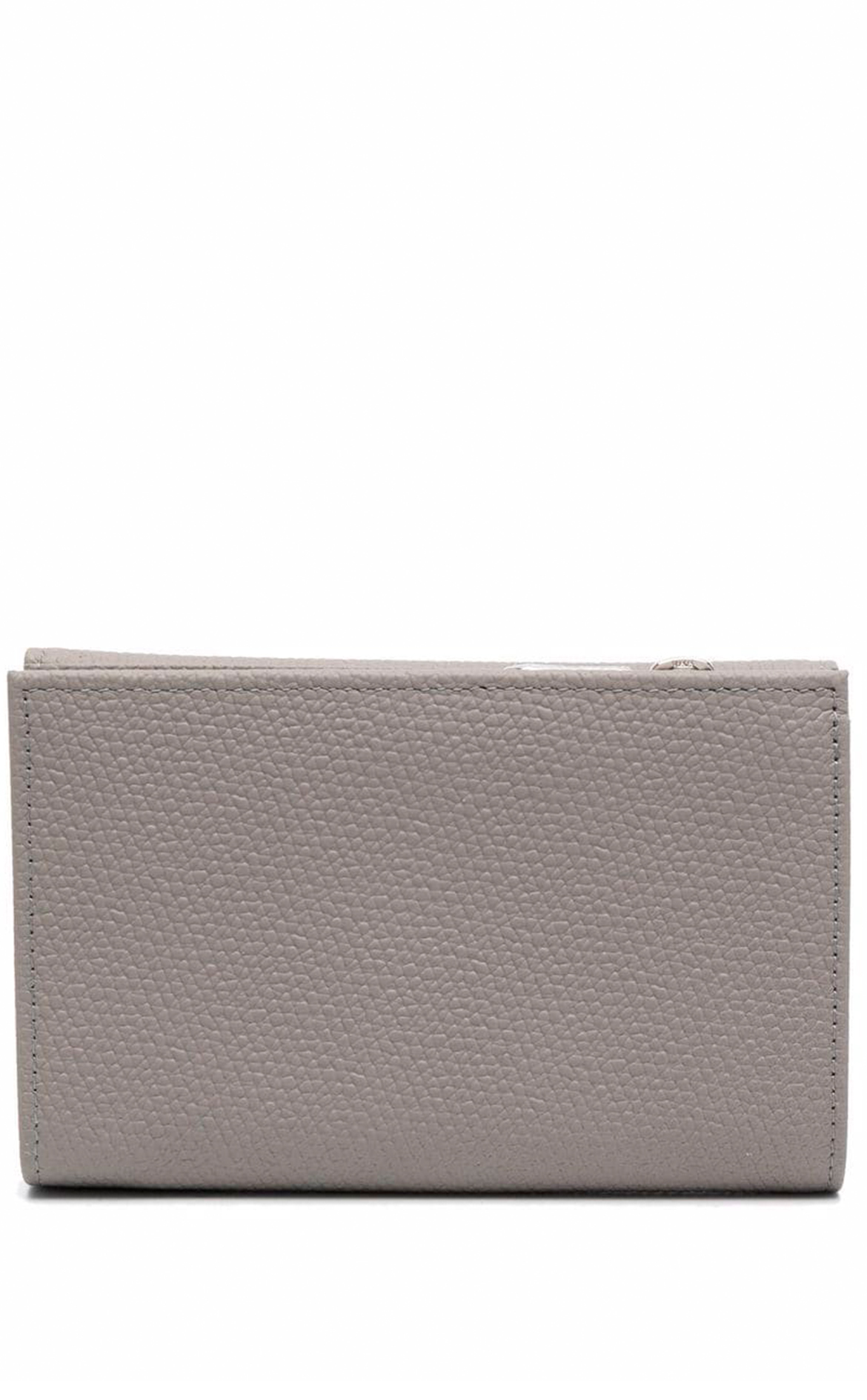 Longchamp-Roseau Kompakt Cüzdan Longchamp-Roseau Kompakt Cüzdan