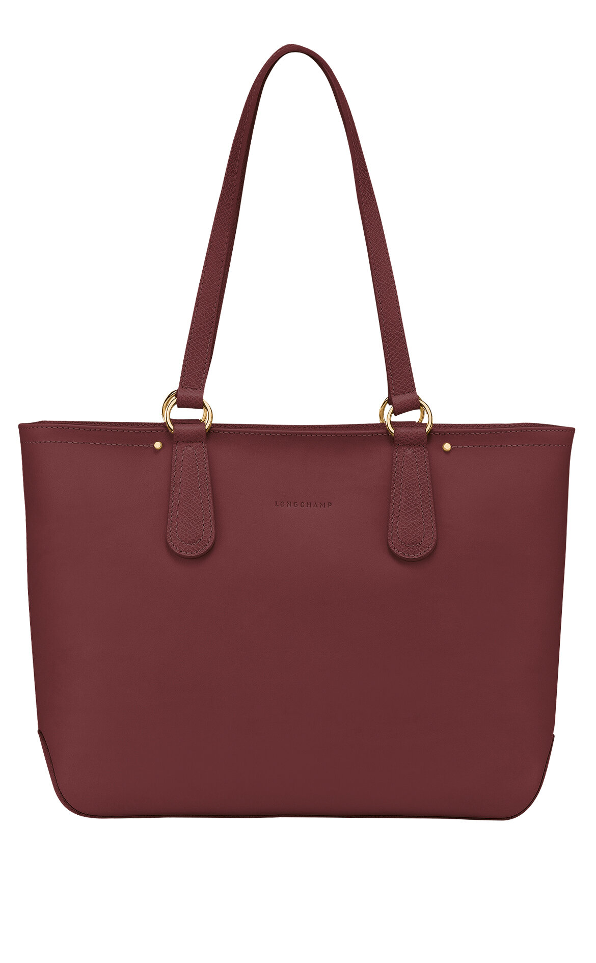 Longchamp-Cavalcade  Alışveriş Çantası