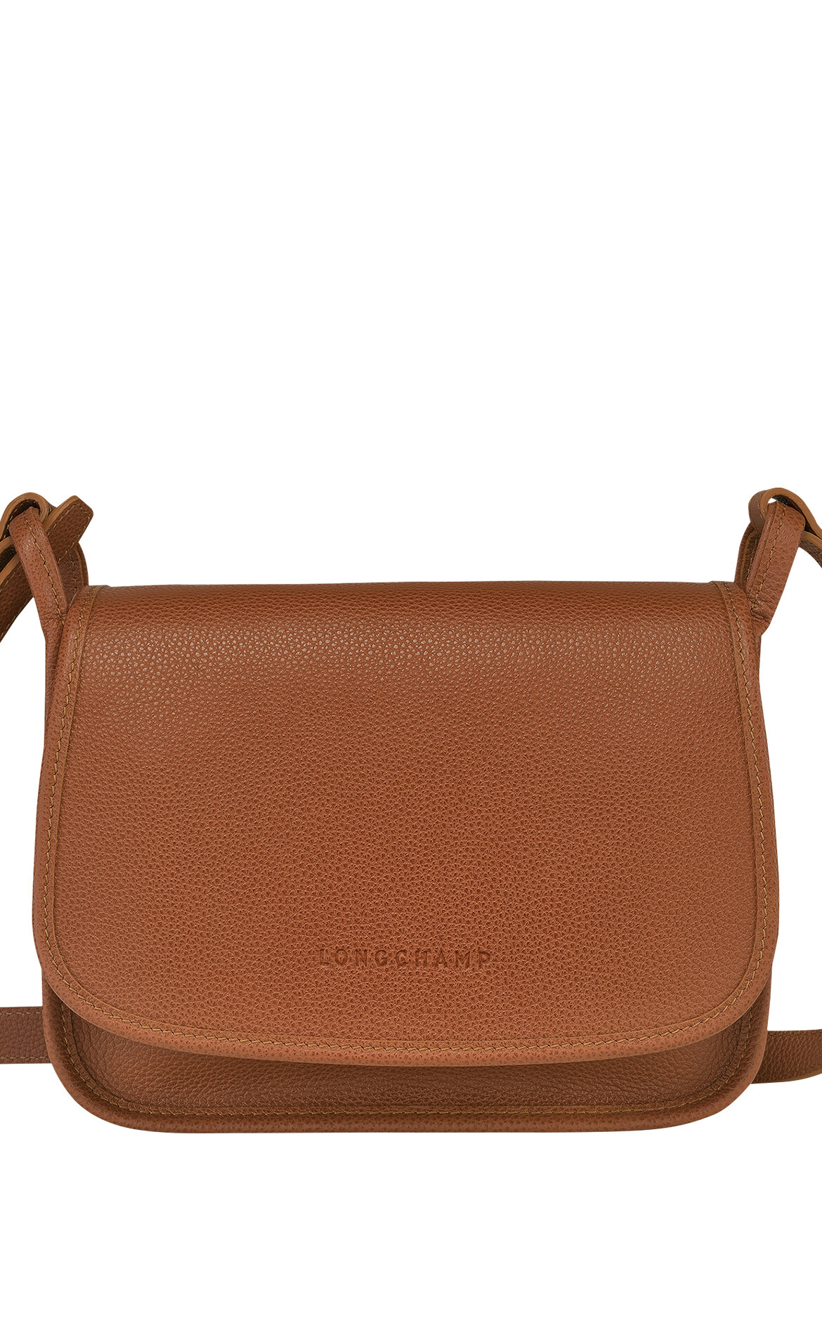 Longchamp-Longchamp Çapraz Çanta M