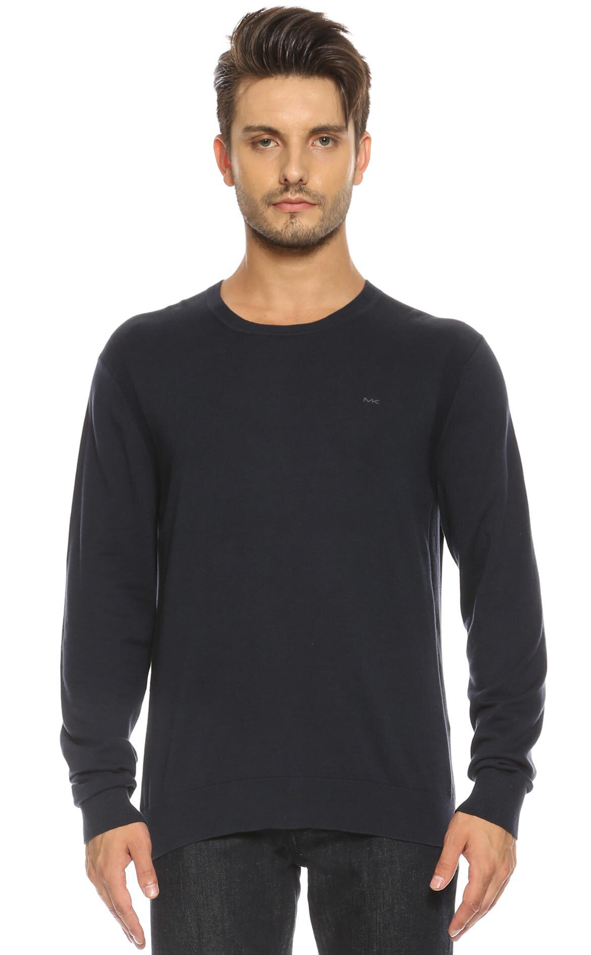 Michael Kors Collection-Michael Kors Collection Triko