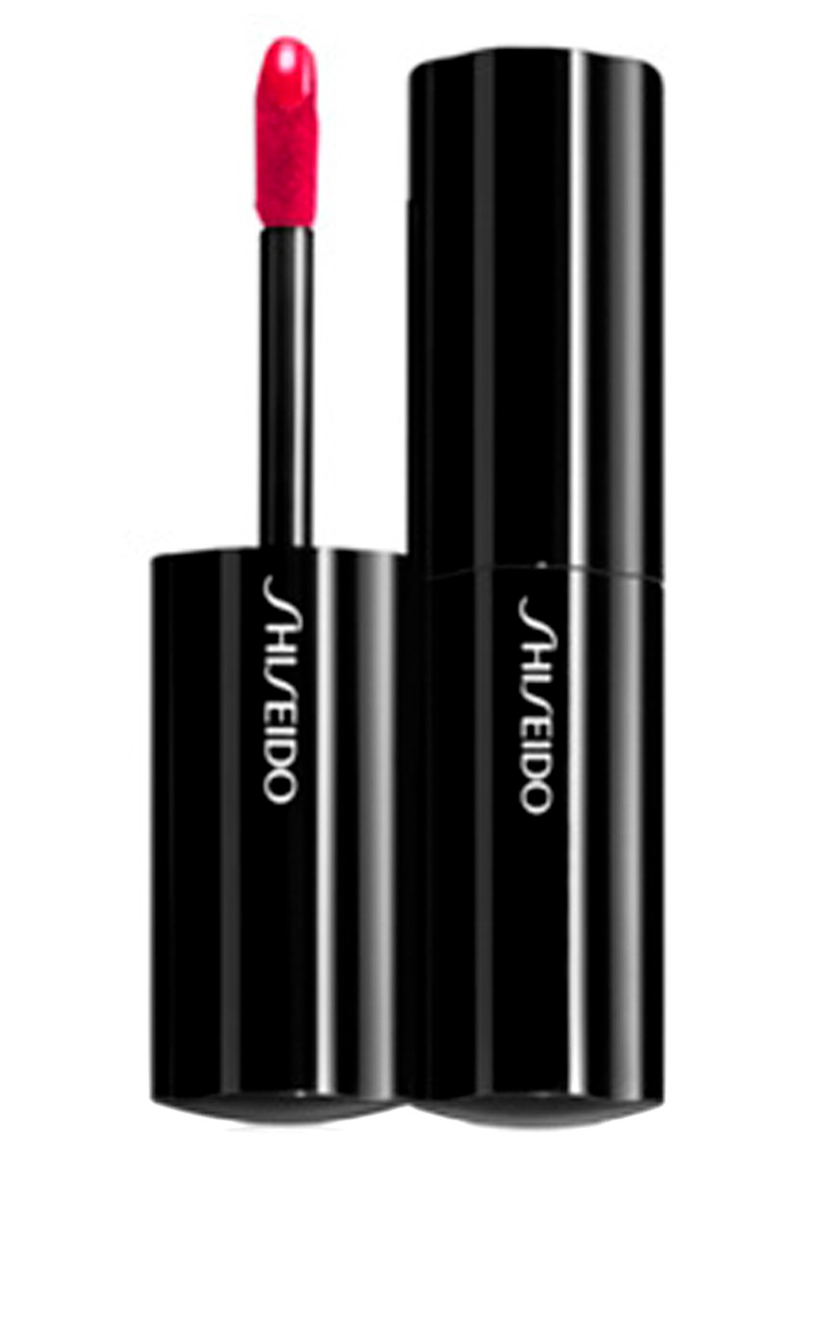 Shiseido-Shiseido Smk Lacquer Rouge Rd320