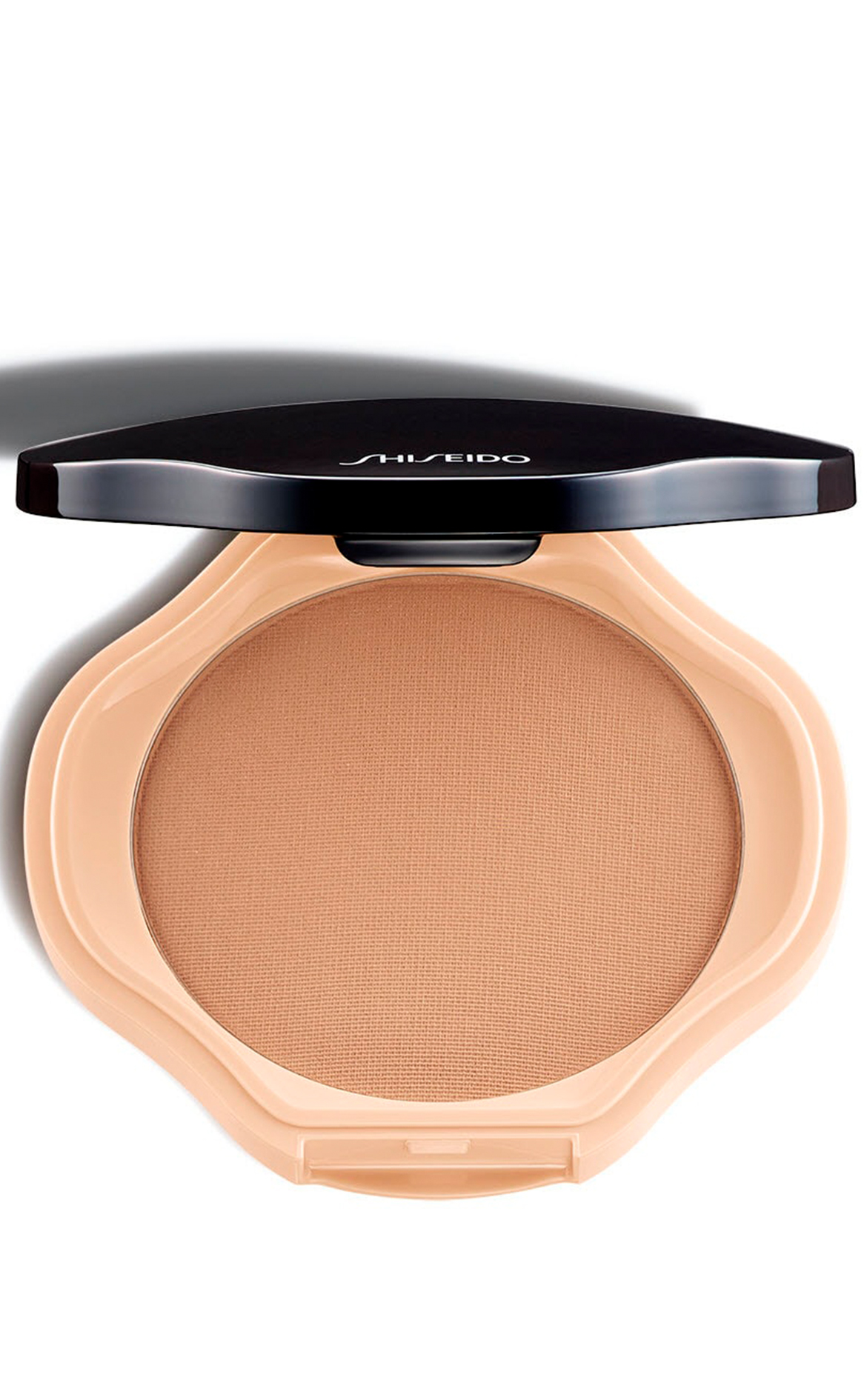 Shiseido-Shiseido Sheer And Perfect Compact B60 Kapatıcı Shiseido-Shiseido Sheer And Perfect Compact B60 Kapatıcı