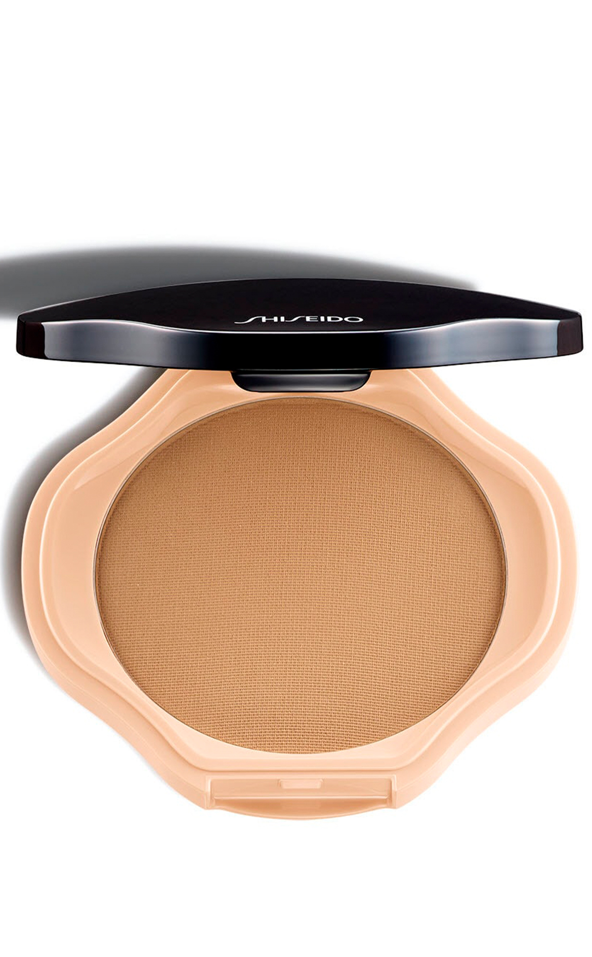 Shiseido-Shiseido Sheer And Perfect Compact O80 Kapatıcı Shiseido-Shiseido Sheer And Perfect Compact O80 Kapatıcı
