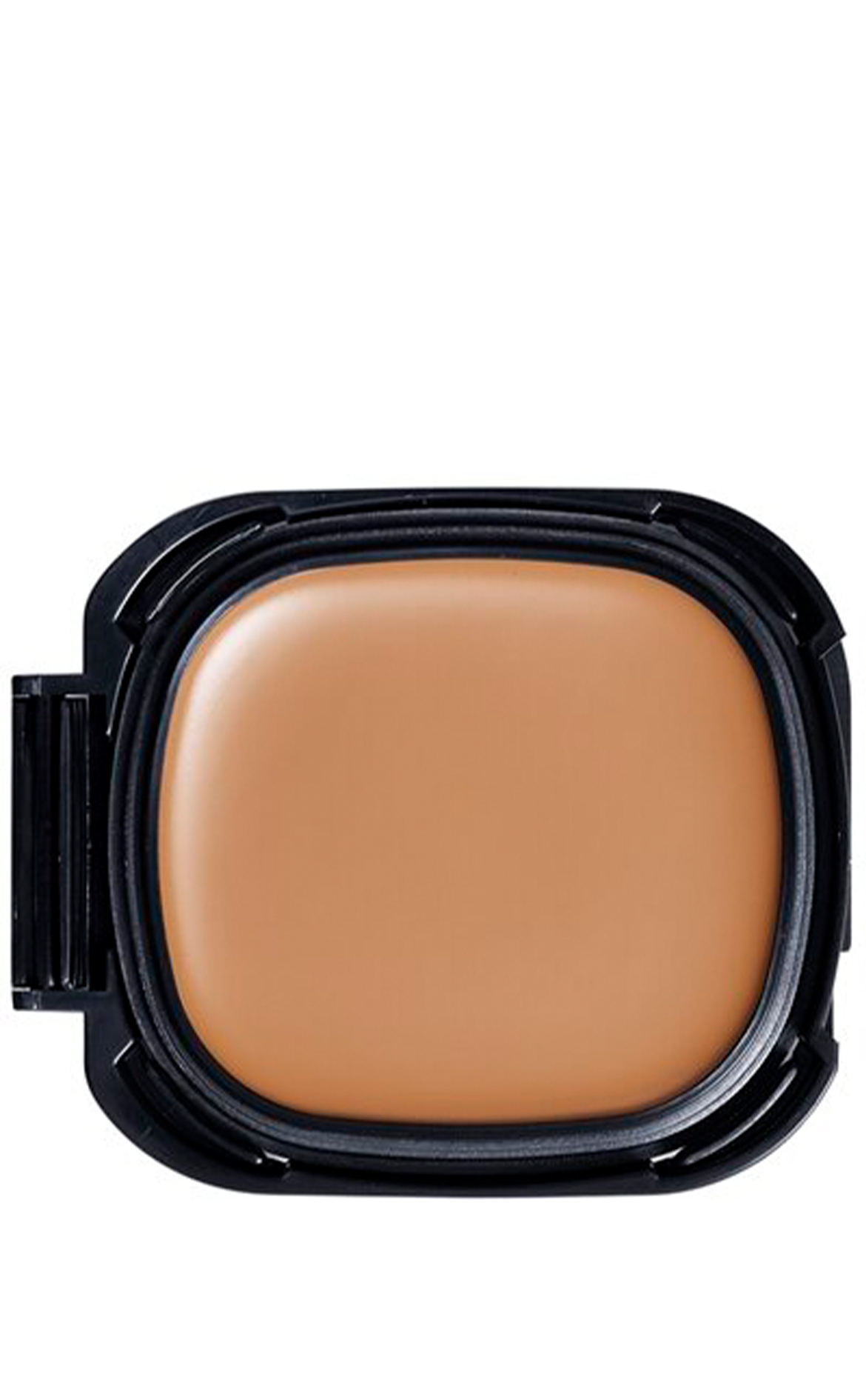 Shiseido-Shiseido Smk A.Hydro Lıquıd Compact O80 Shiseido-Shiseido Smk A.Hydro Lıquıd Compact O80