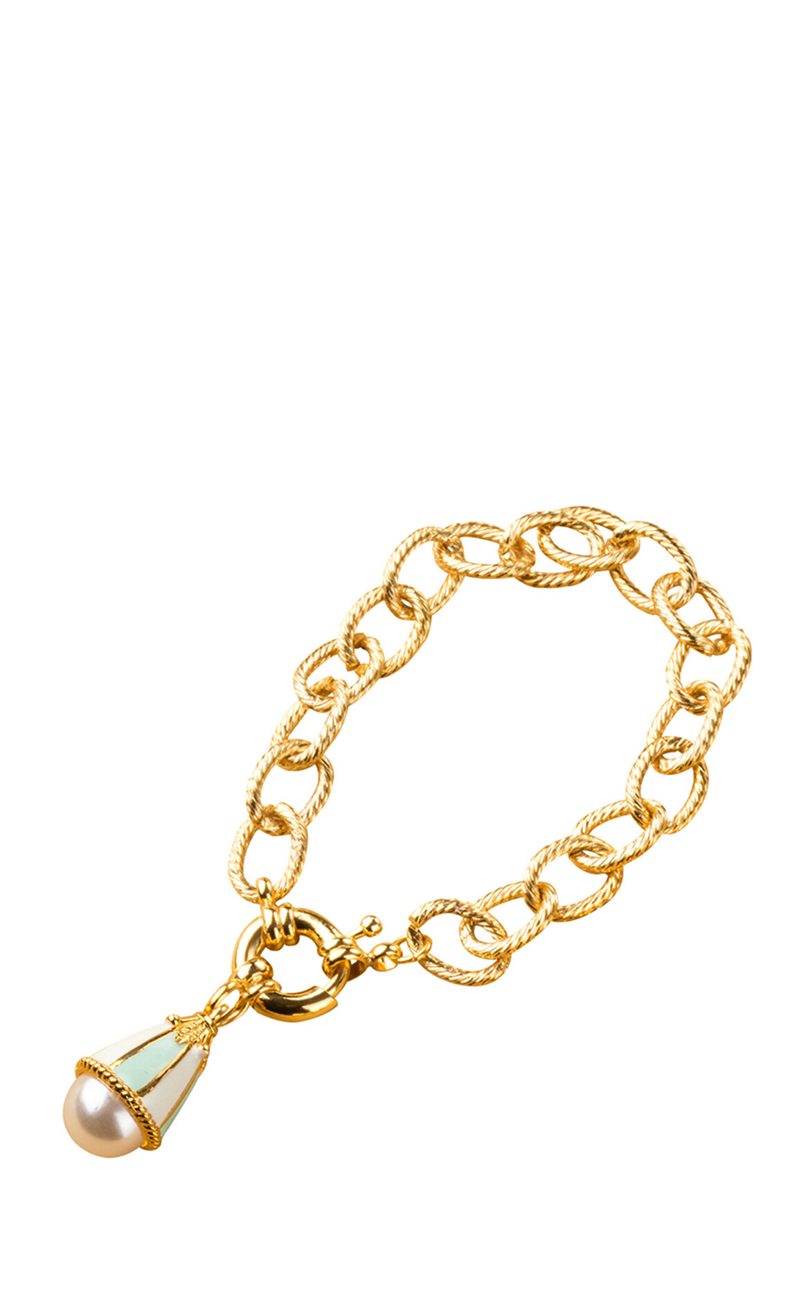 Uniqera Vintage-Uniqera Vintage Bileklik