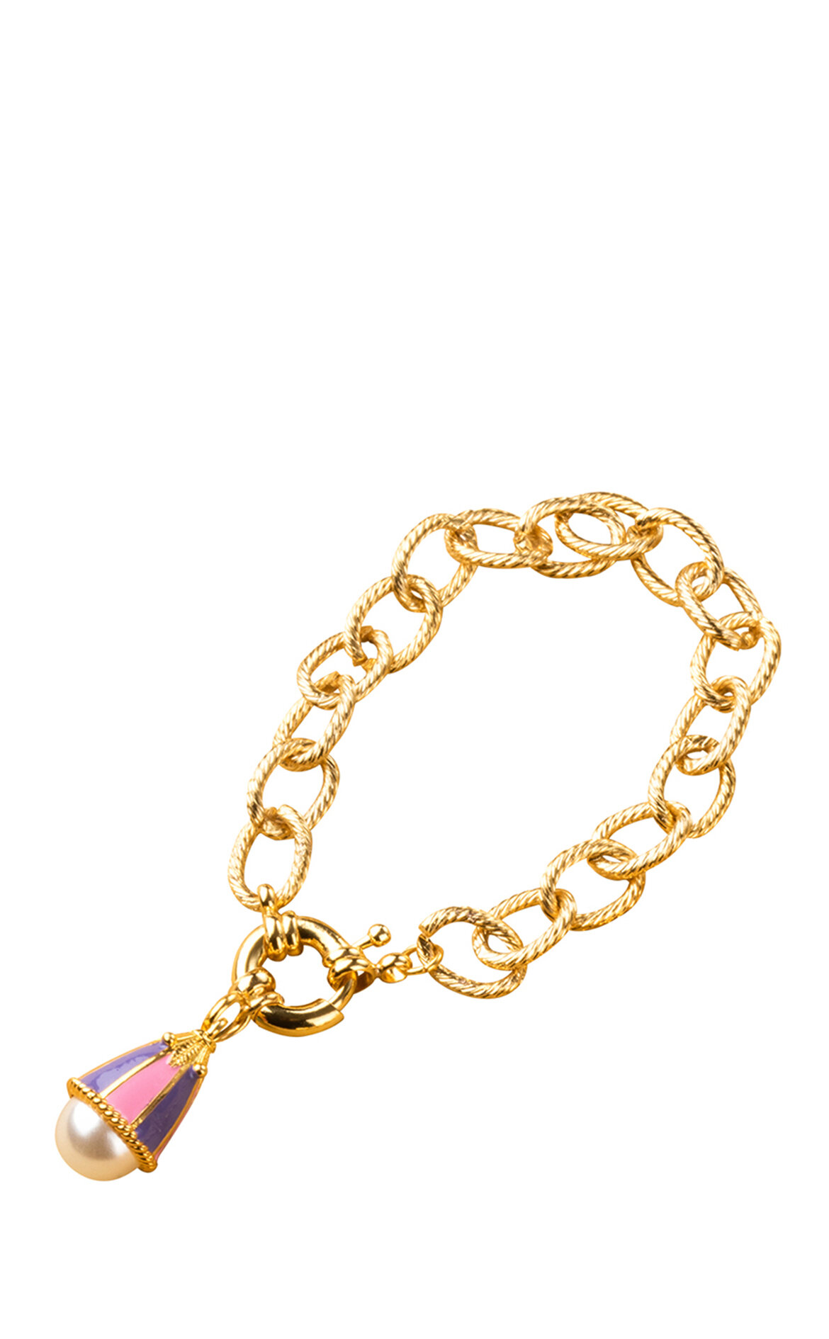 Uniqera Vintage-Uniqera Vintage Bileklik