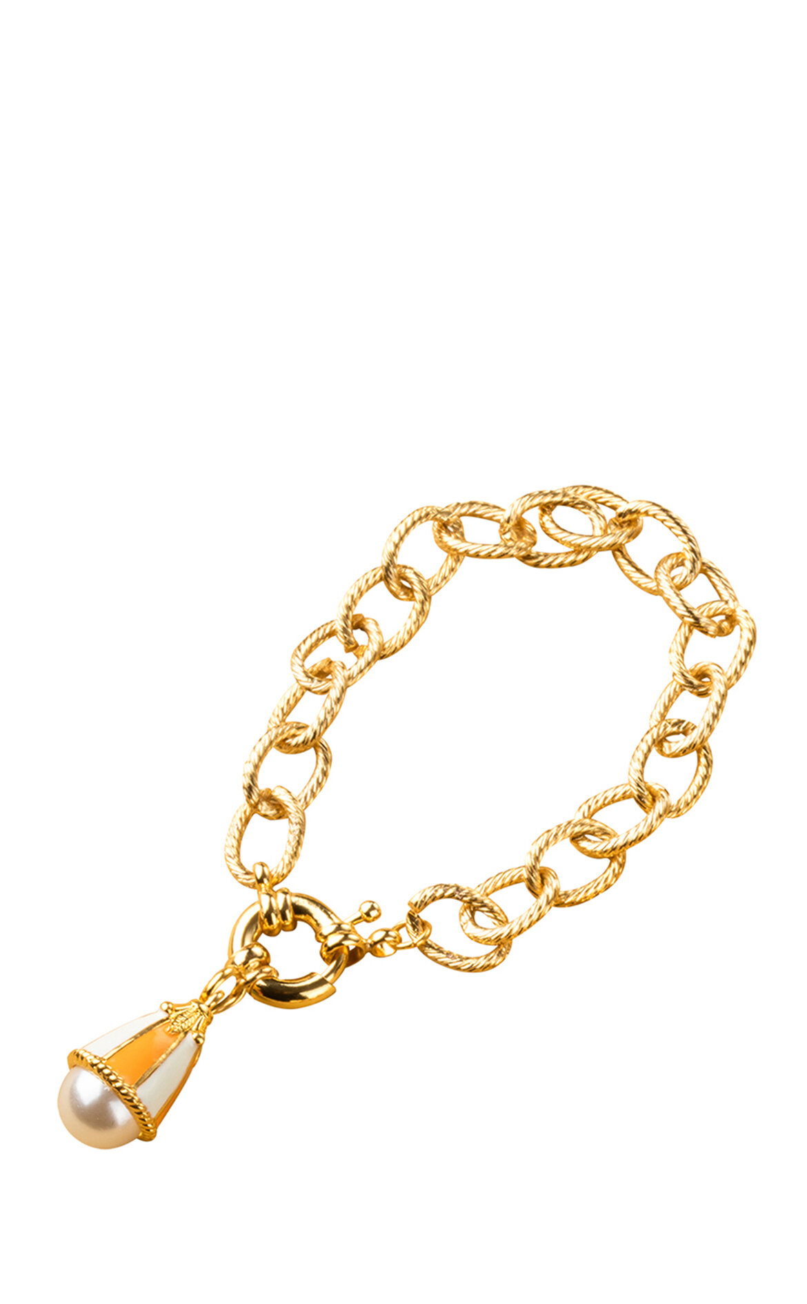 Uniqera Vintage-Uniqera Vintage Bileklik