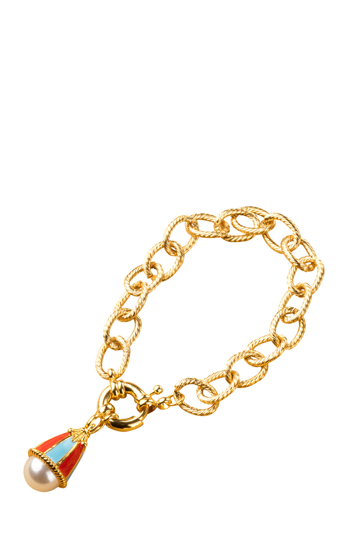 Uniqera Vintage-Uniqera Vintage Bileklik