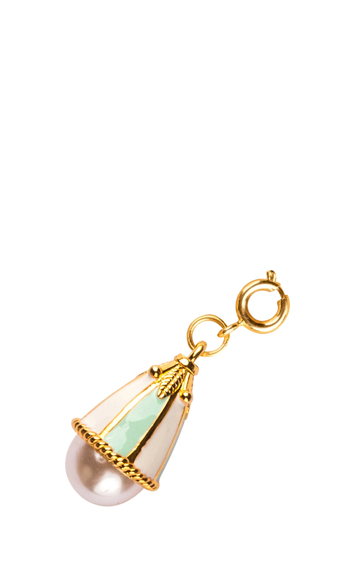 Uniqera Vintage-Uniqera Vintage Charm