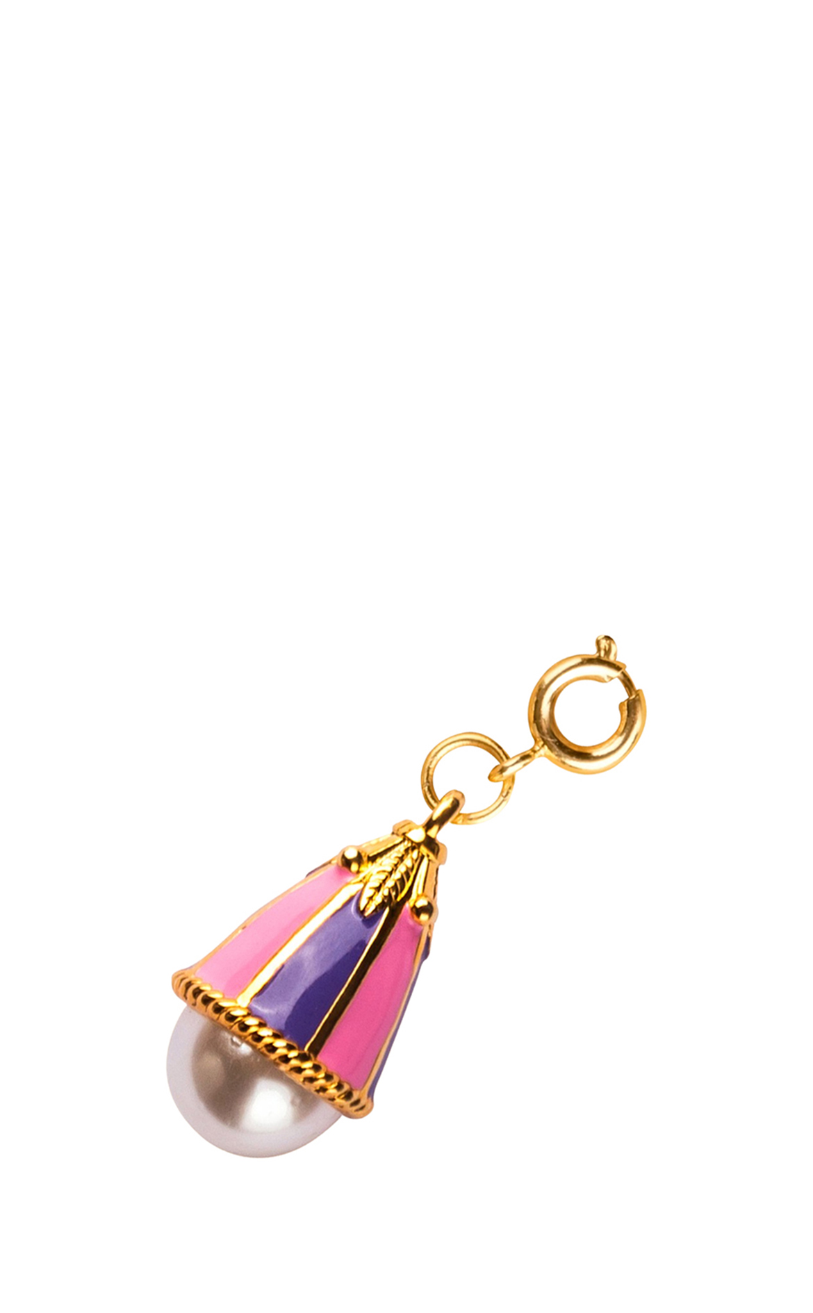 Uniqera Vintage-Uniqera Vintage Charm Uniqera Vintage-Uniqera Vintage Charm