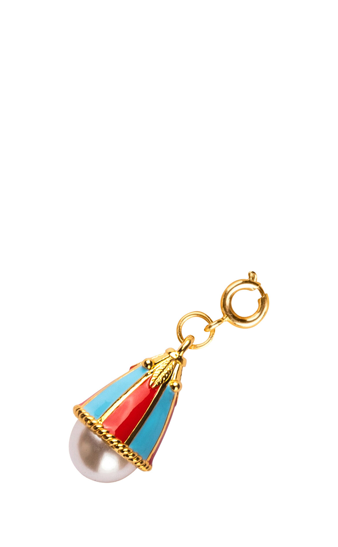 Uniqera Vintage-Uniqera Vintage Charm