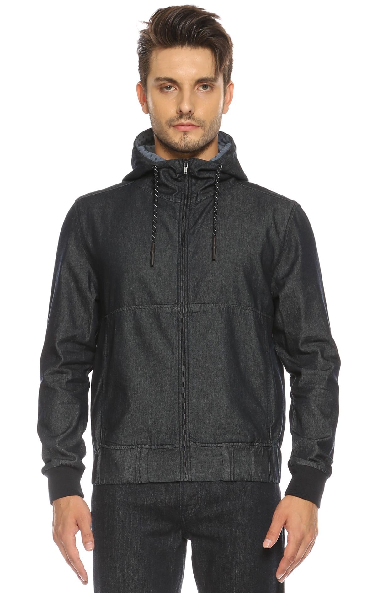 Barta Jeans-Barta Jeans Ceket