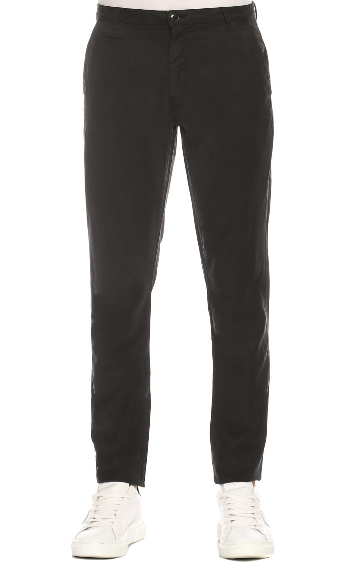 Barta Jeans-Barta Jeans Pantolon