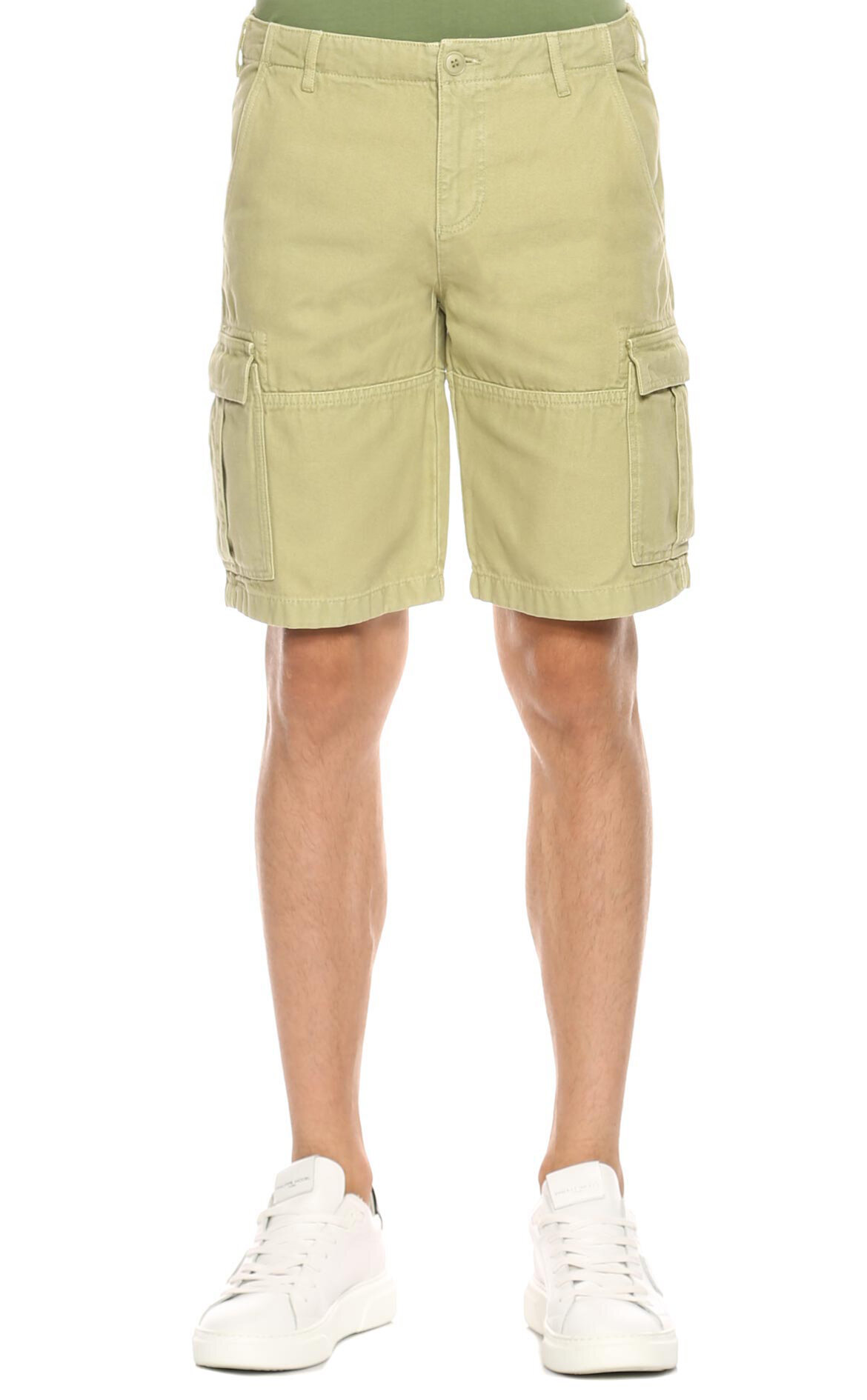 Barta Jeans-Barta Jeans Şort