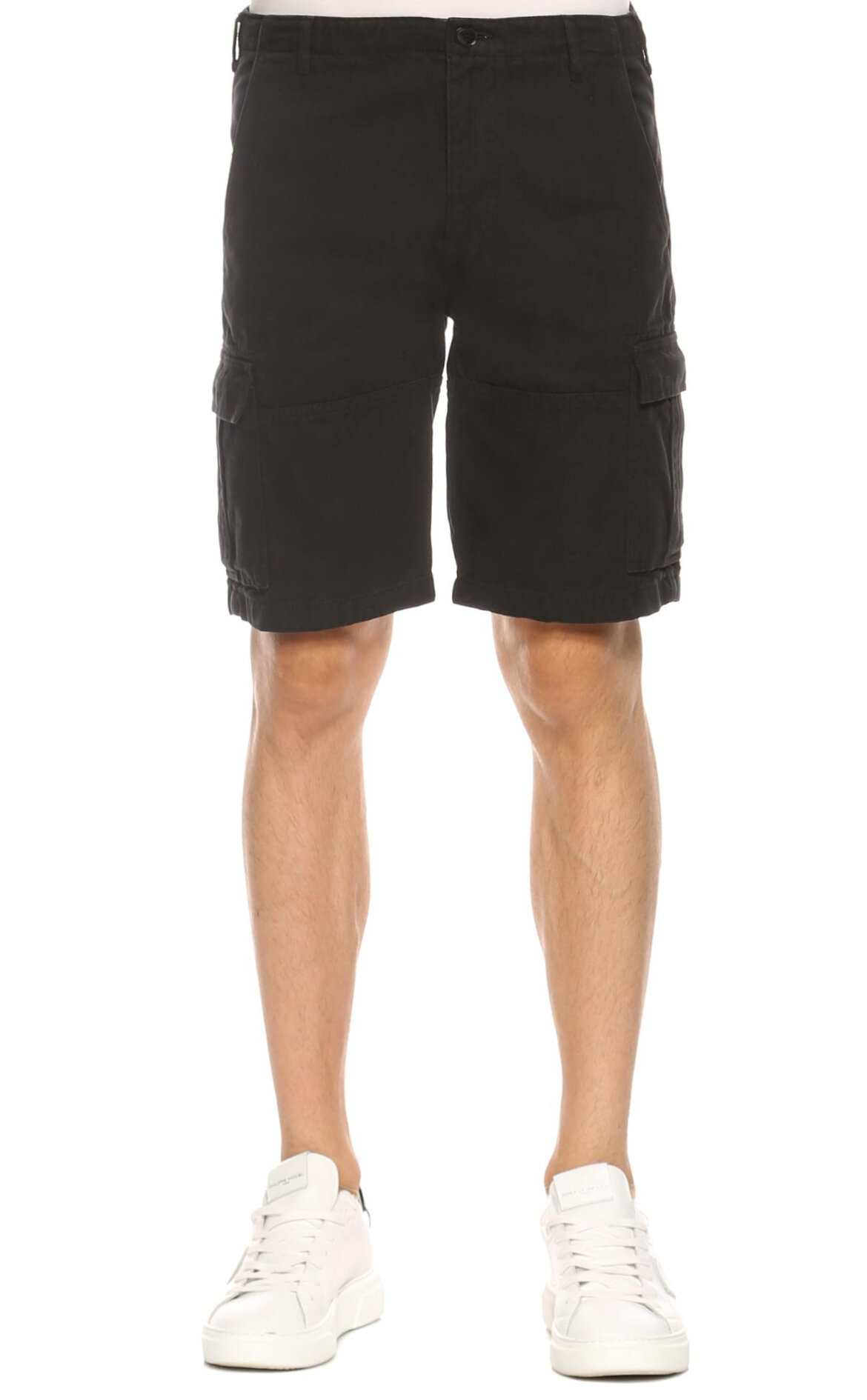 Barta Jeans-Barta Jeans Şort