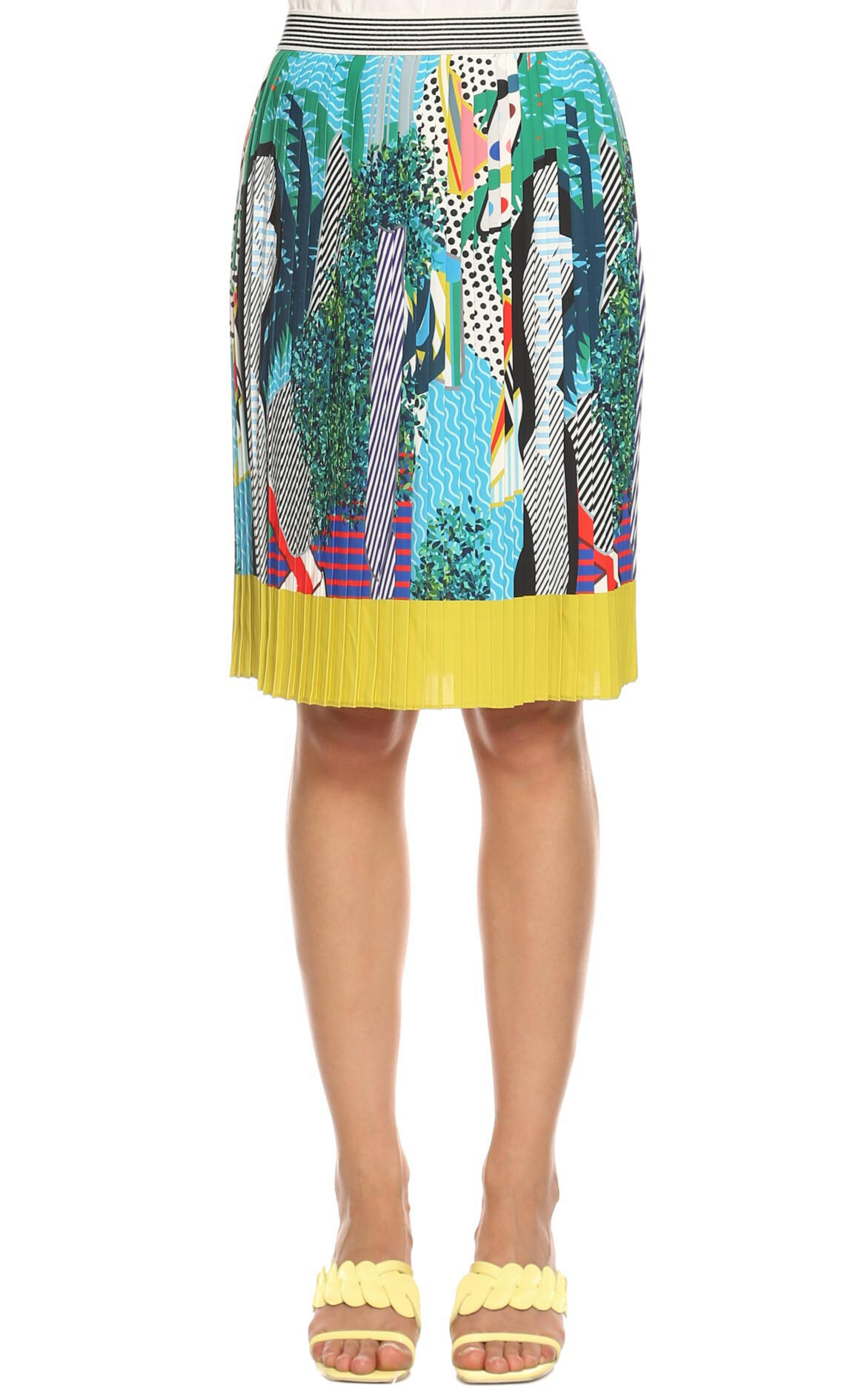 Lalipop Design-Lalipop Design Etek Lalipop Design-Lalipop Design Etek