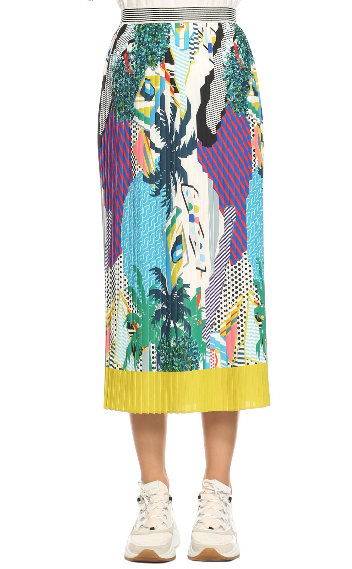 Lalipop Design-Lalipop Design Etek Lalipop Design-Lalipop Design Etek