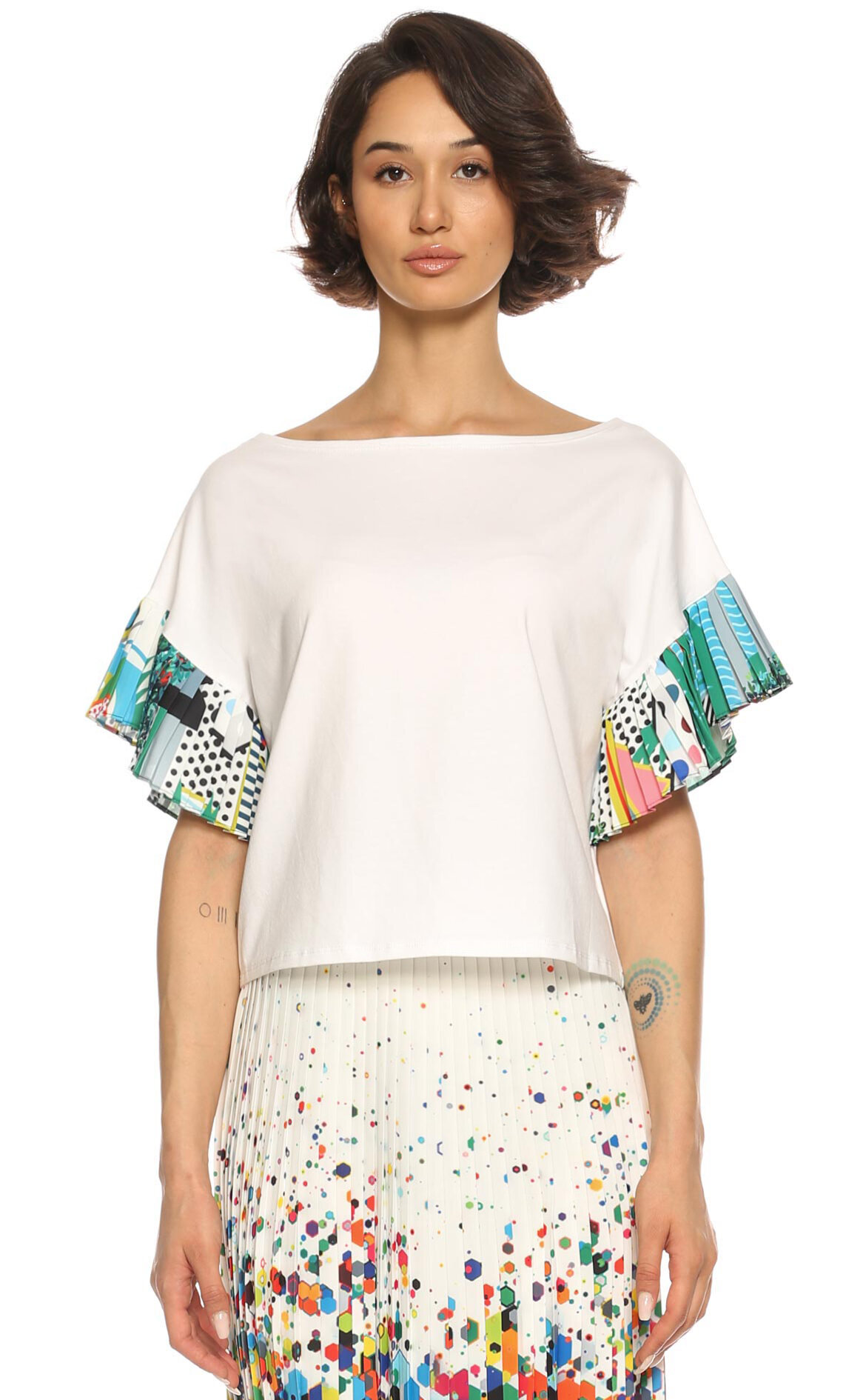 Lalipop Design-Lalipop Design Bluz