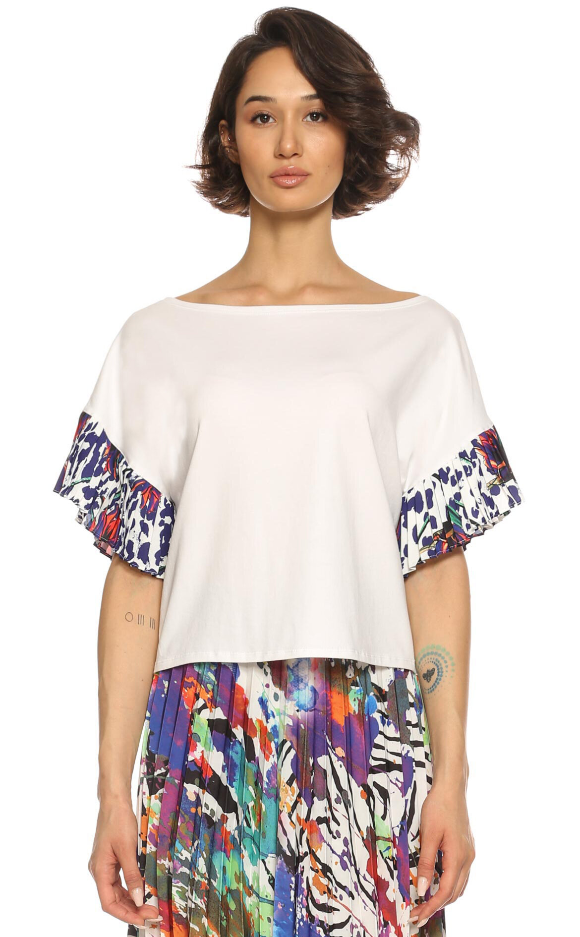 Lalipop Design-Lalipop Design Bluz