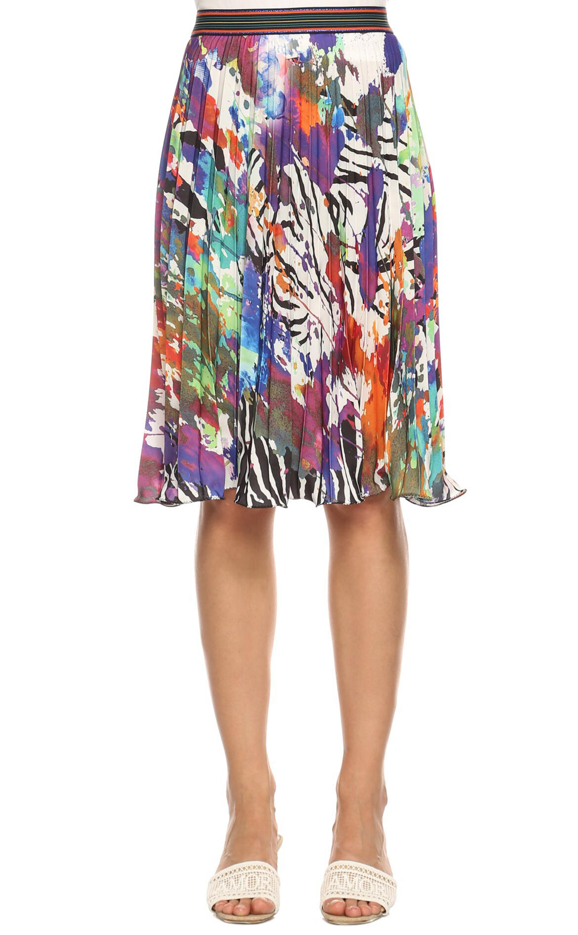 Lalipop Design-Lalipop Design Etek Lalipop Design-Lalipop Design Etek