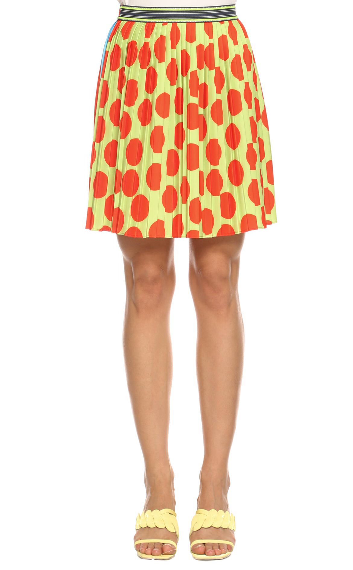 Lalipop Design-Lalipop Design Etek Lalipop Design-Lalipop Design Etek