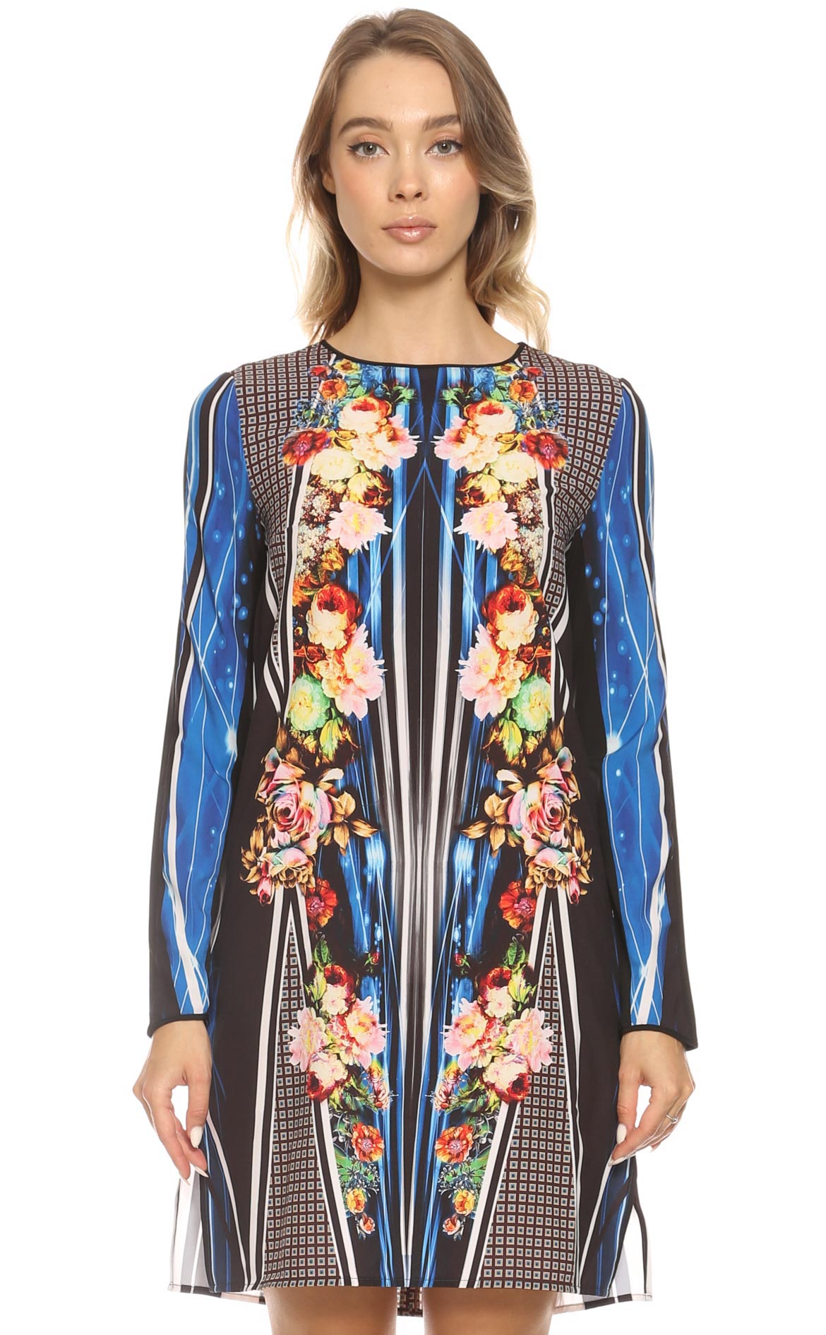 Clover Canyon-Clover Canyon Elbise Clover Canyon-Clover Canyon Elbise