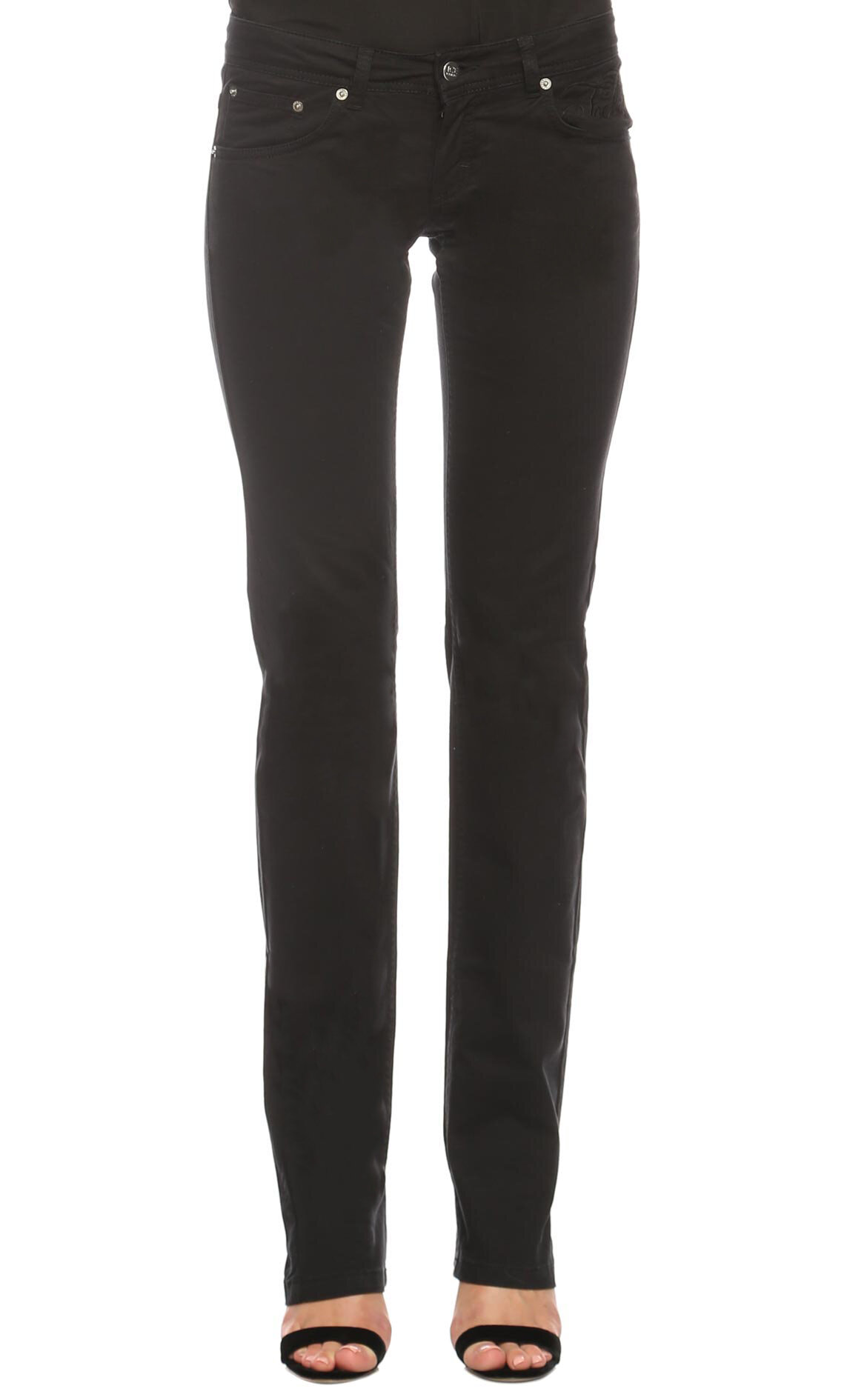 Iceberg-Iceberg Pantolon