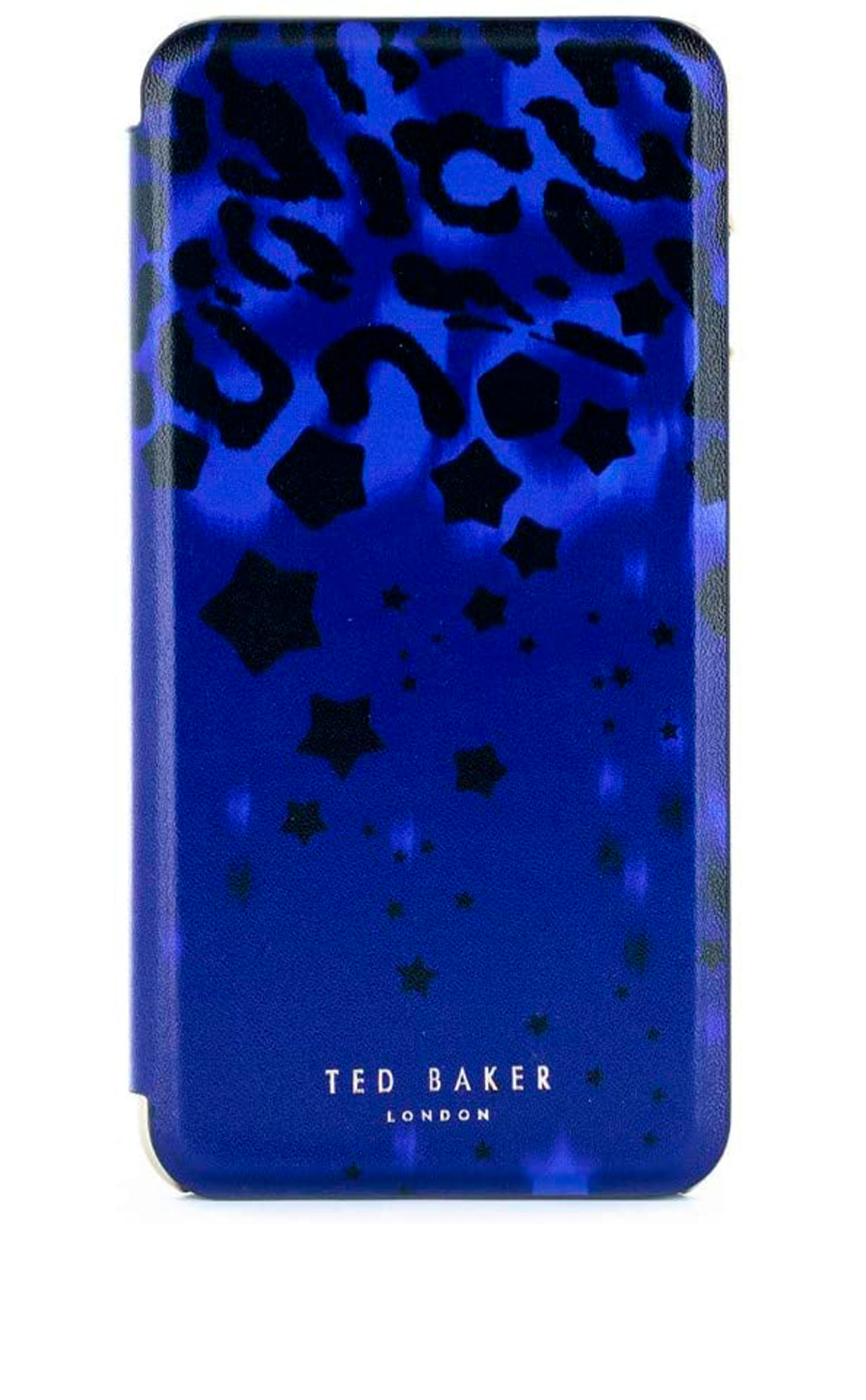 Ted Baker-Ted Baker I-Phone XR Kılıfı Ted Baker-Ted Baker I-Phone XR Kılıfı