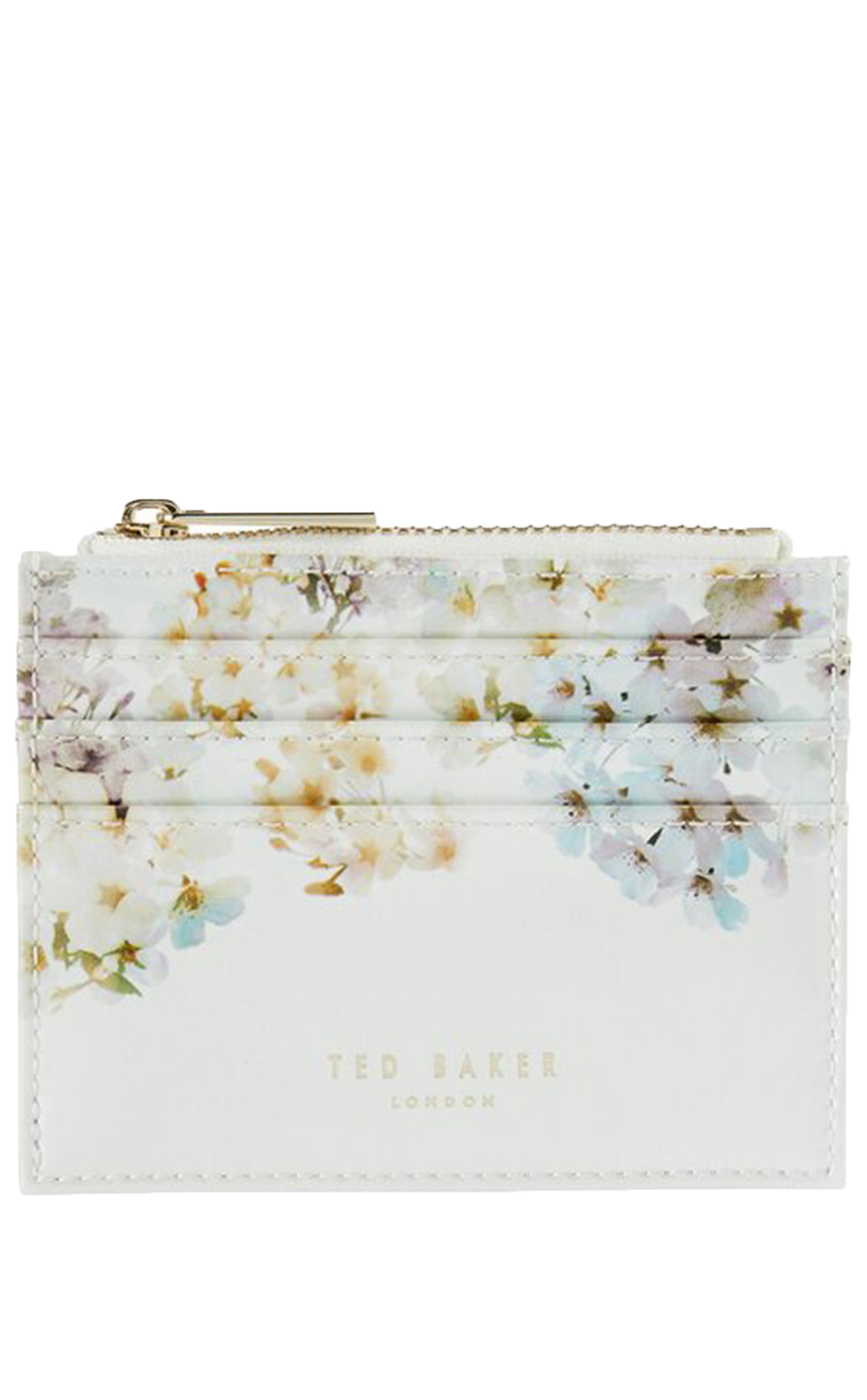 Ted Baker-Ted Baker Cüzdan Ted Baker-Ted Baker Cüzdan
