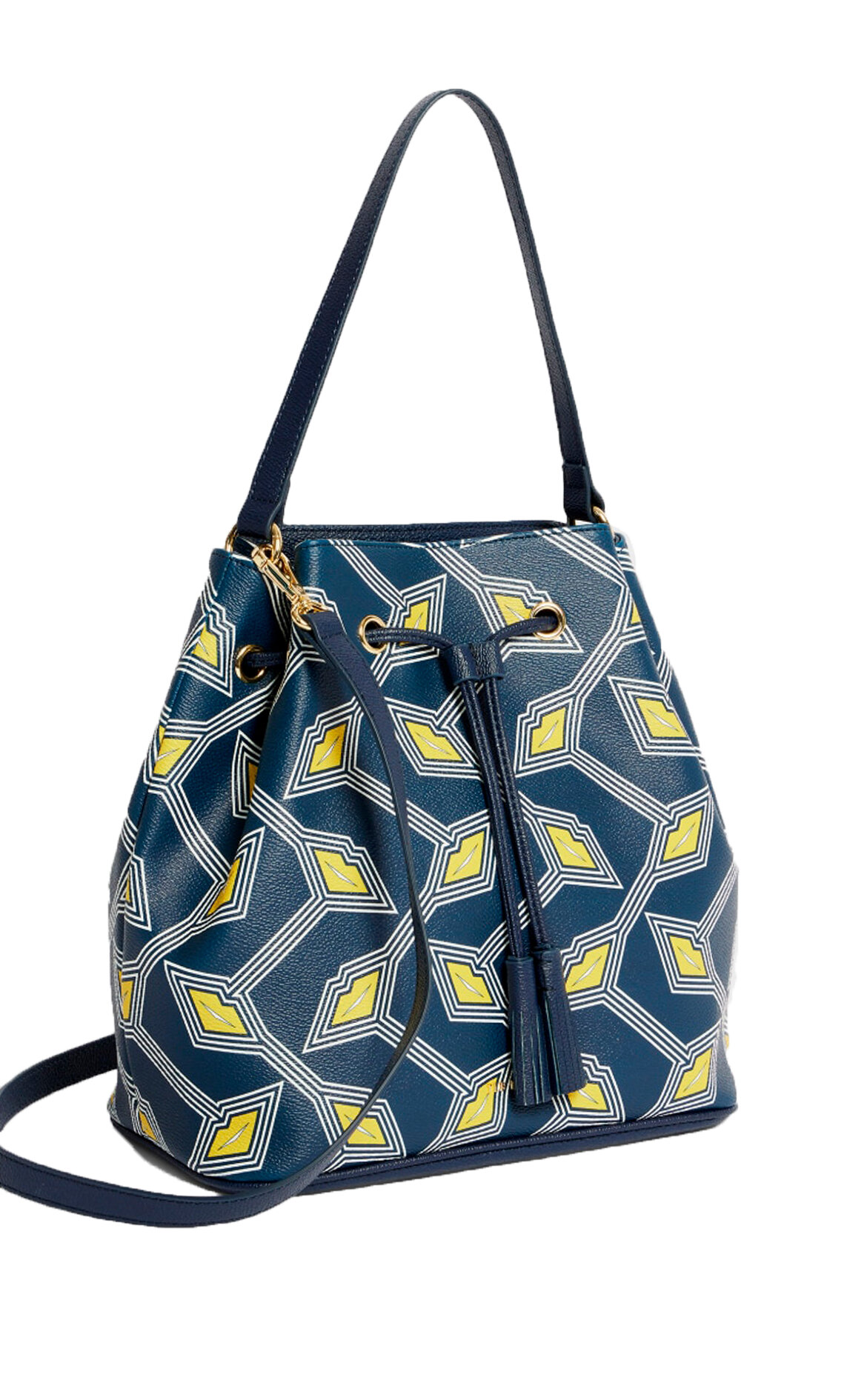 Ted Baker-Ted Baker Çanta